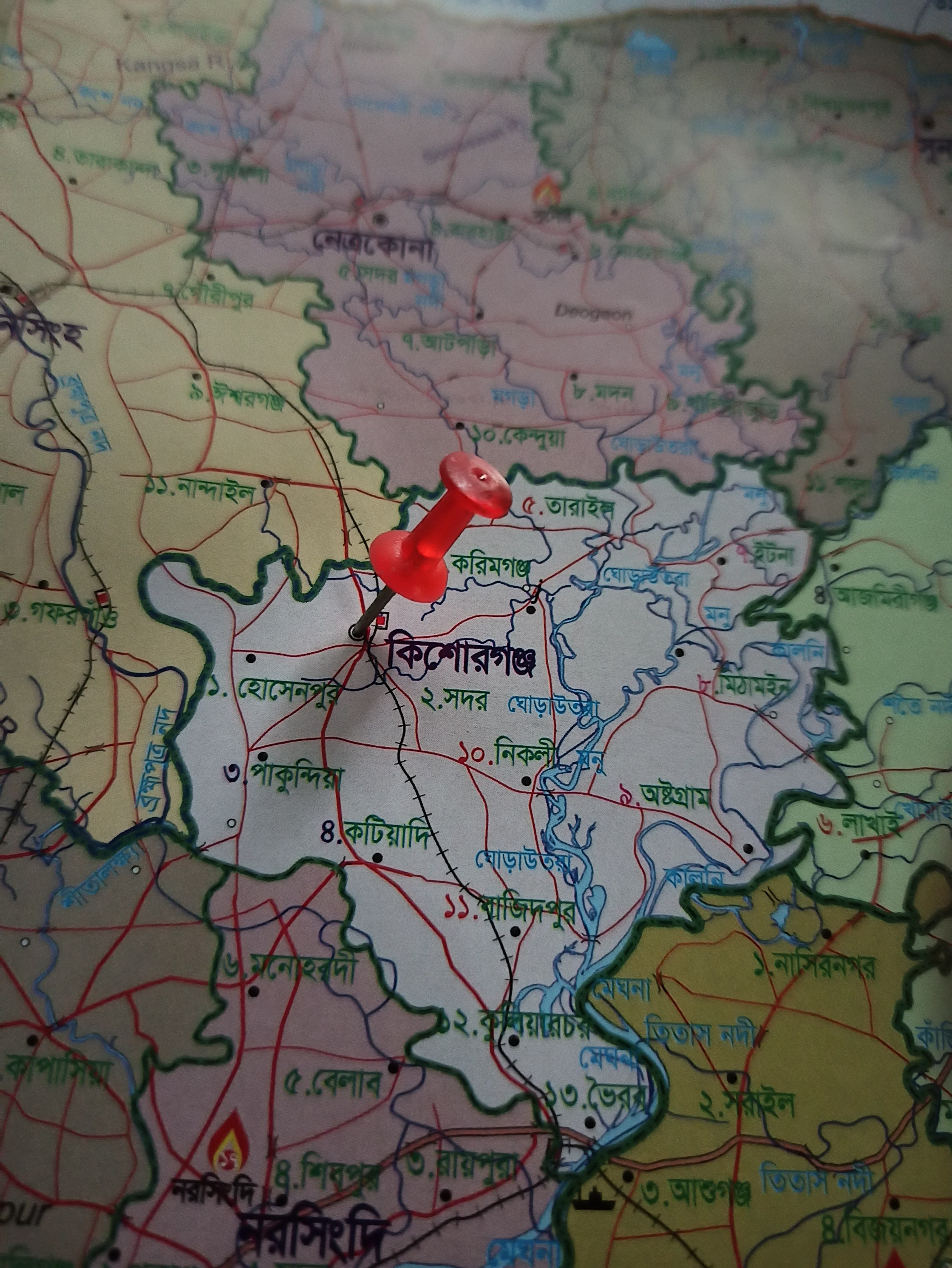 2.000+ Hvidovre Map Bilder und Fotos · Kostenlos Downloaden · Pexels ...