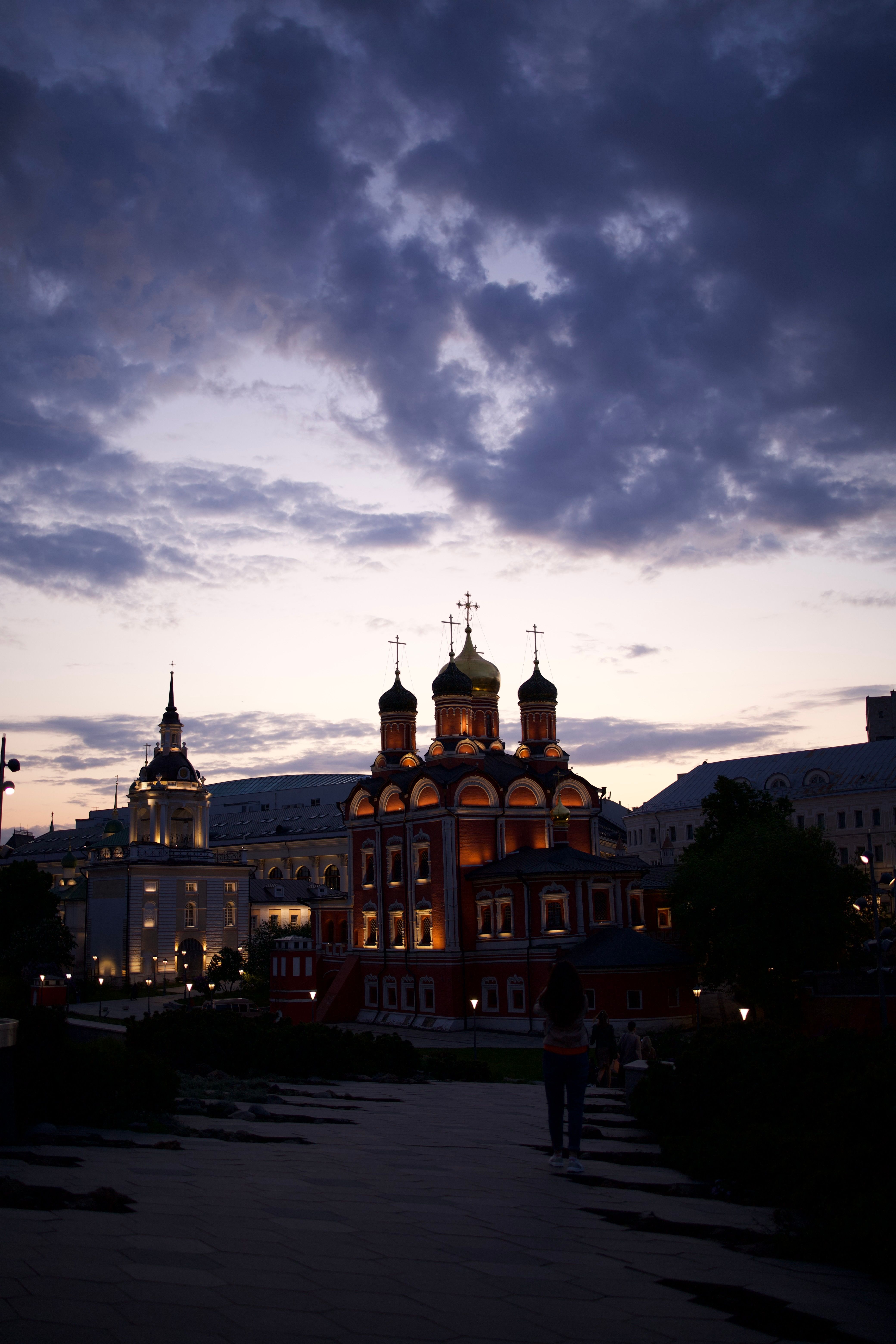Churches Photos, Download The BEST Free Churches Stock Photos & HD Images