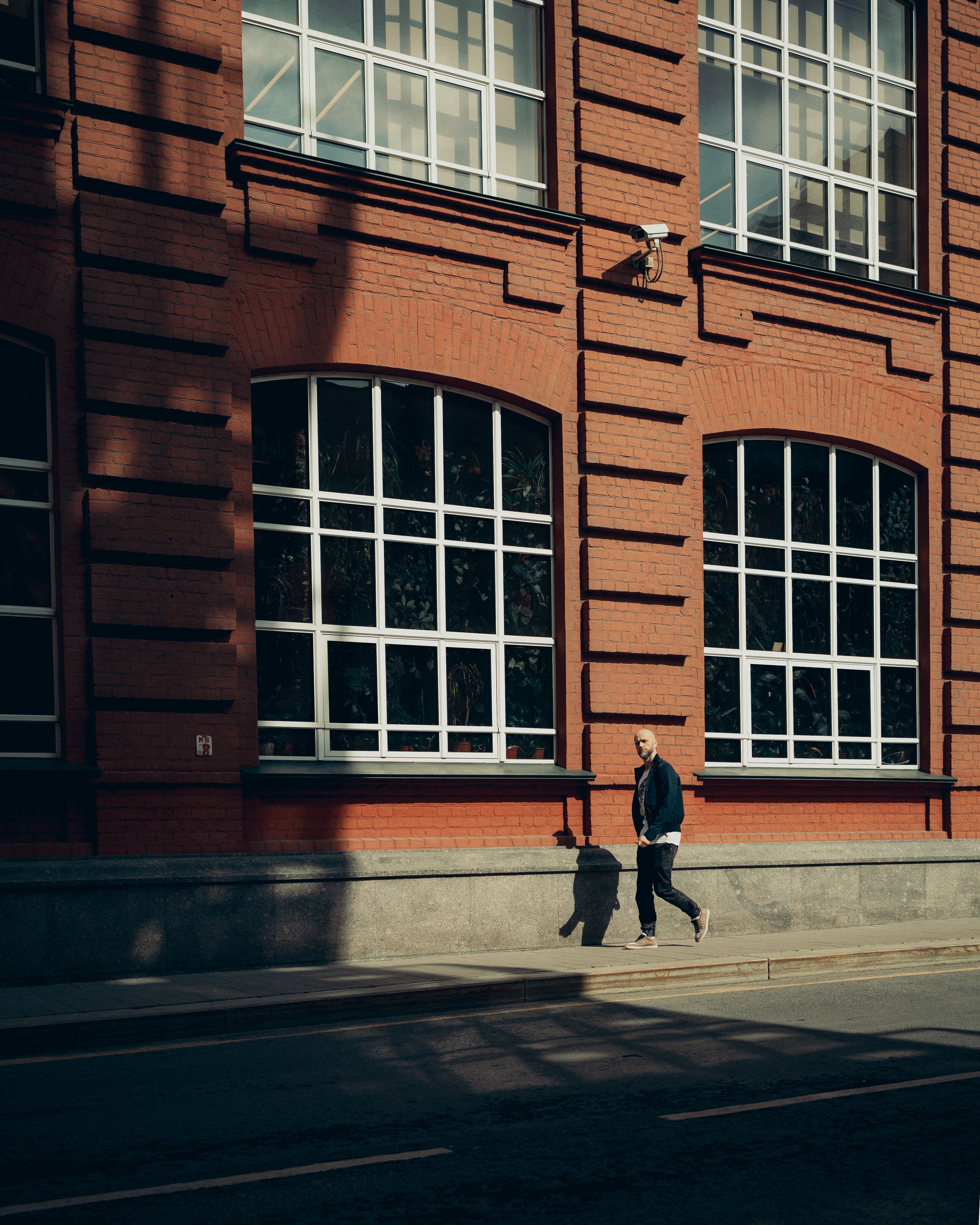 Old Buildung Photos, Download The BEST Free Old Buildung Stock Photos ...
