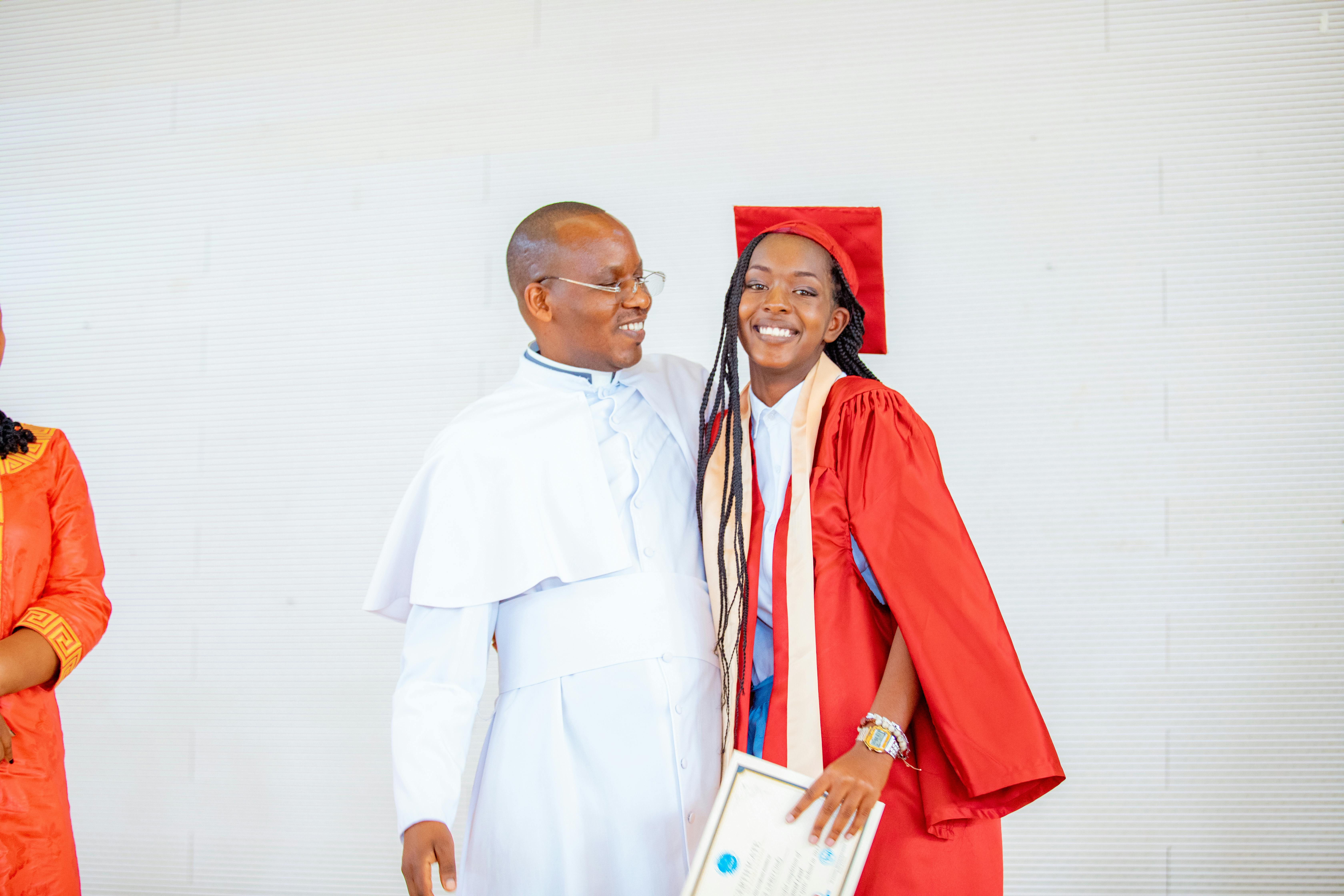 Inyambo Picture - Photographie