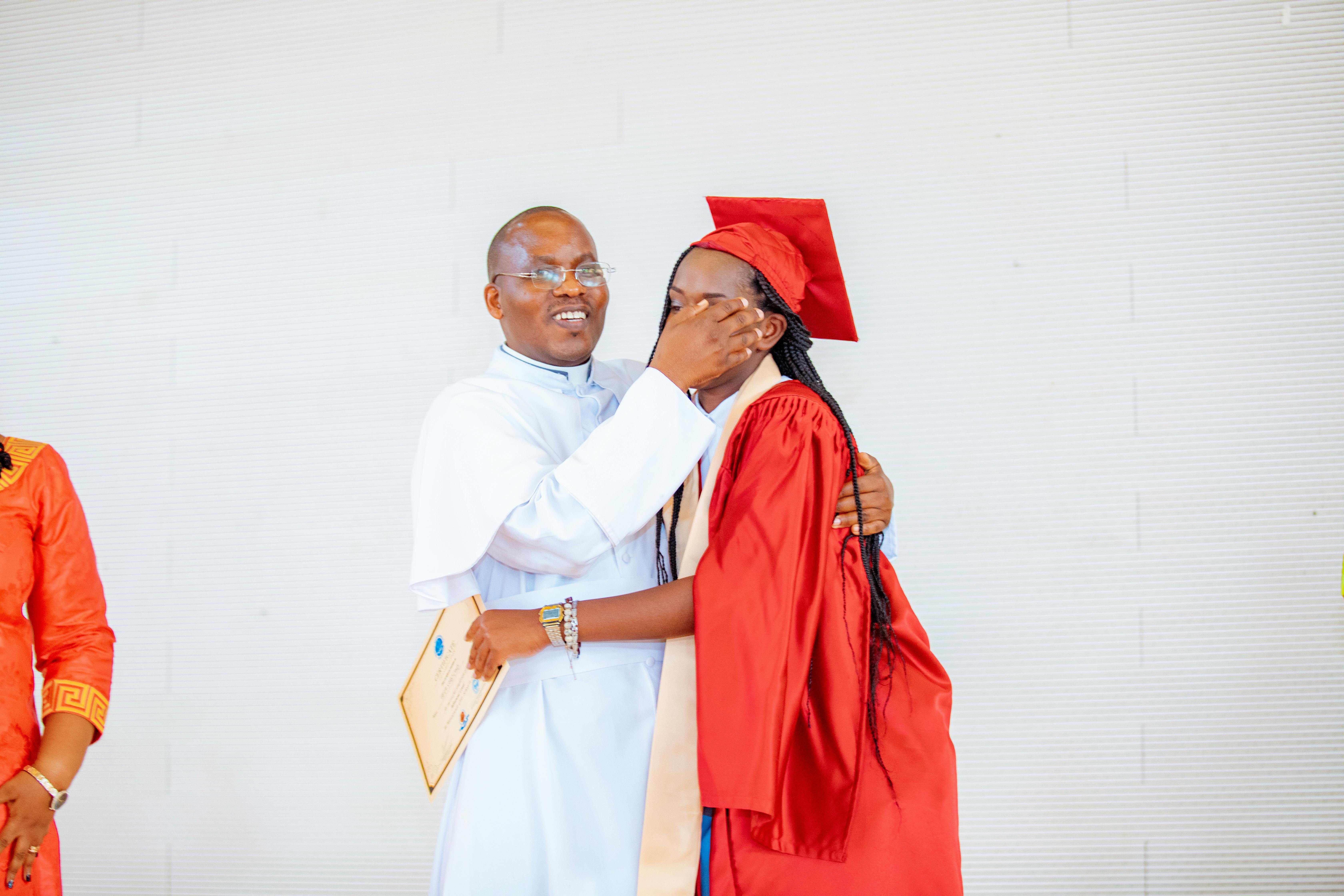 Inyambo Picture - Photographie