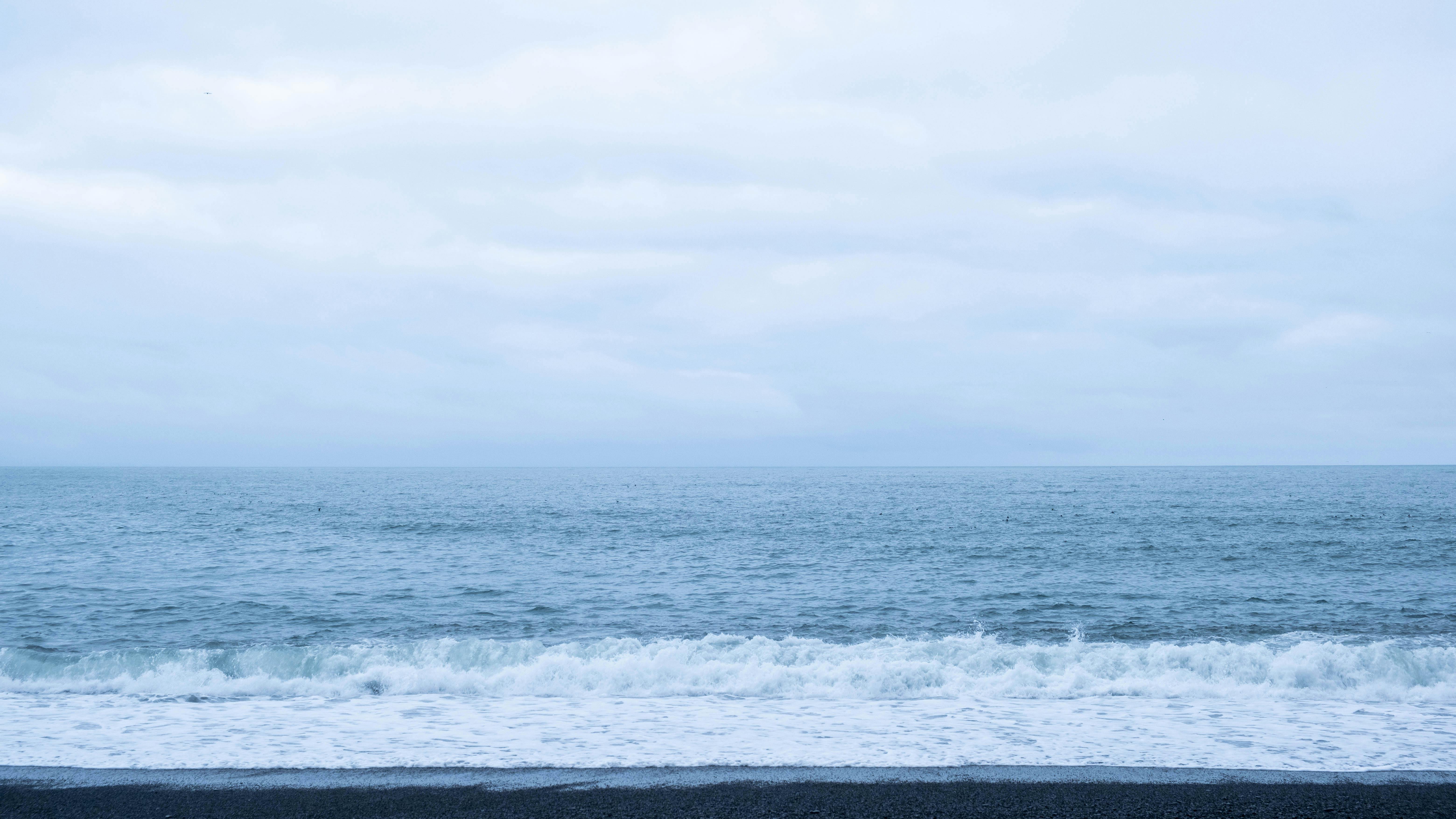 Seascapes Photos, Download The BEST Free Seascapes Stock Photos & HD Images