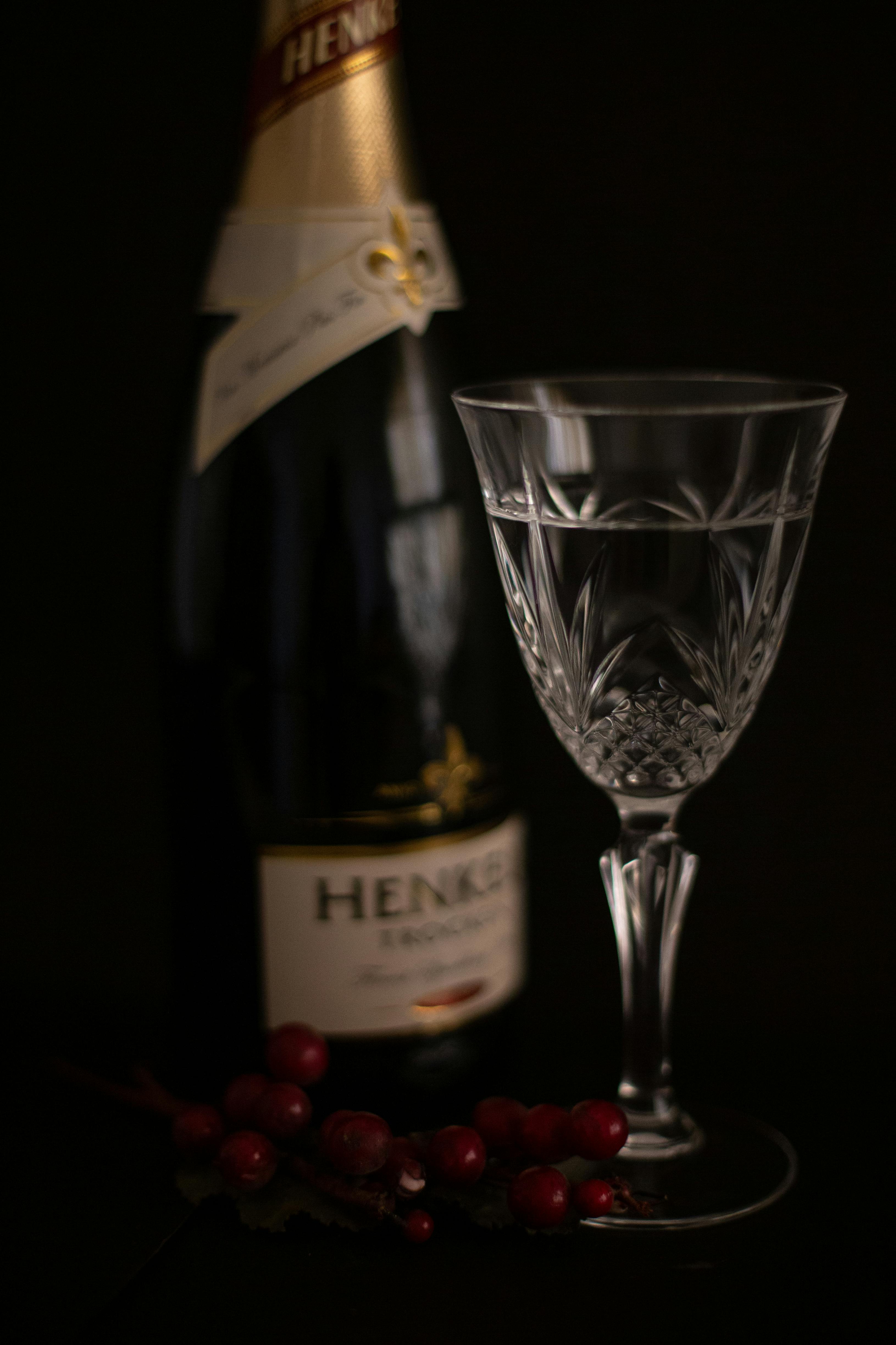 Still Life Photo Reference Photos, Download The BEST Free Still Life ...