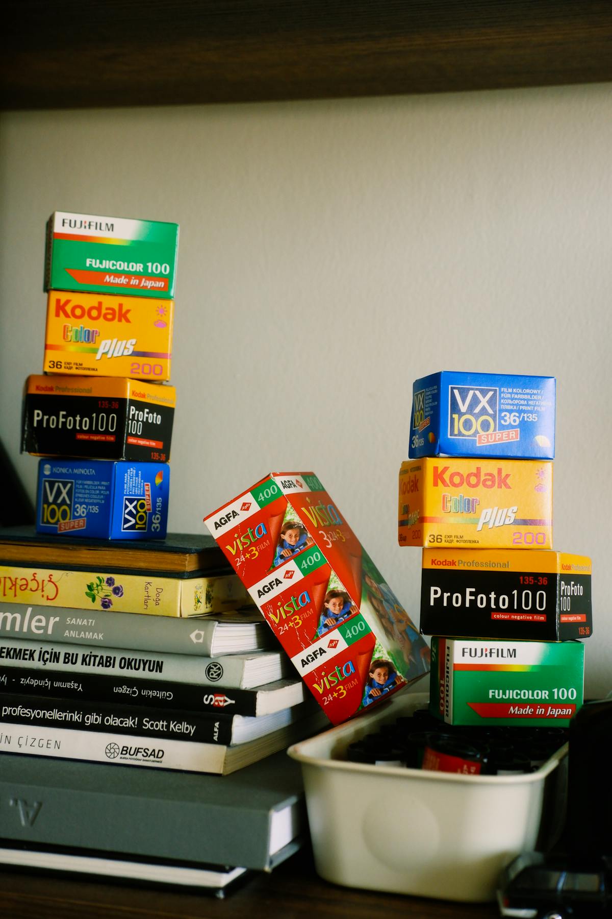 Boxes Images Photos, Download The BEST Free Boxes Images Stock Photos ...