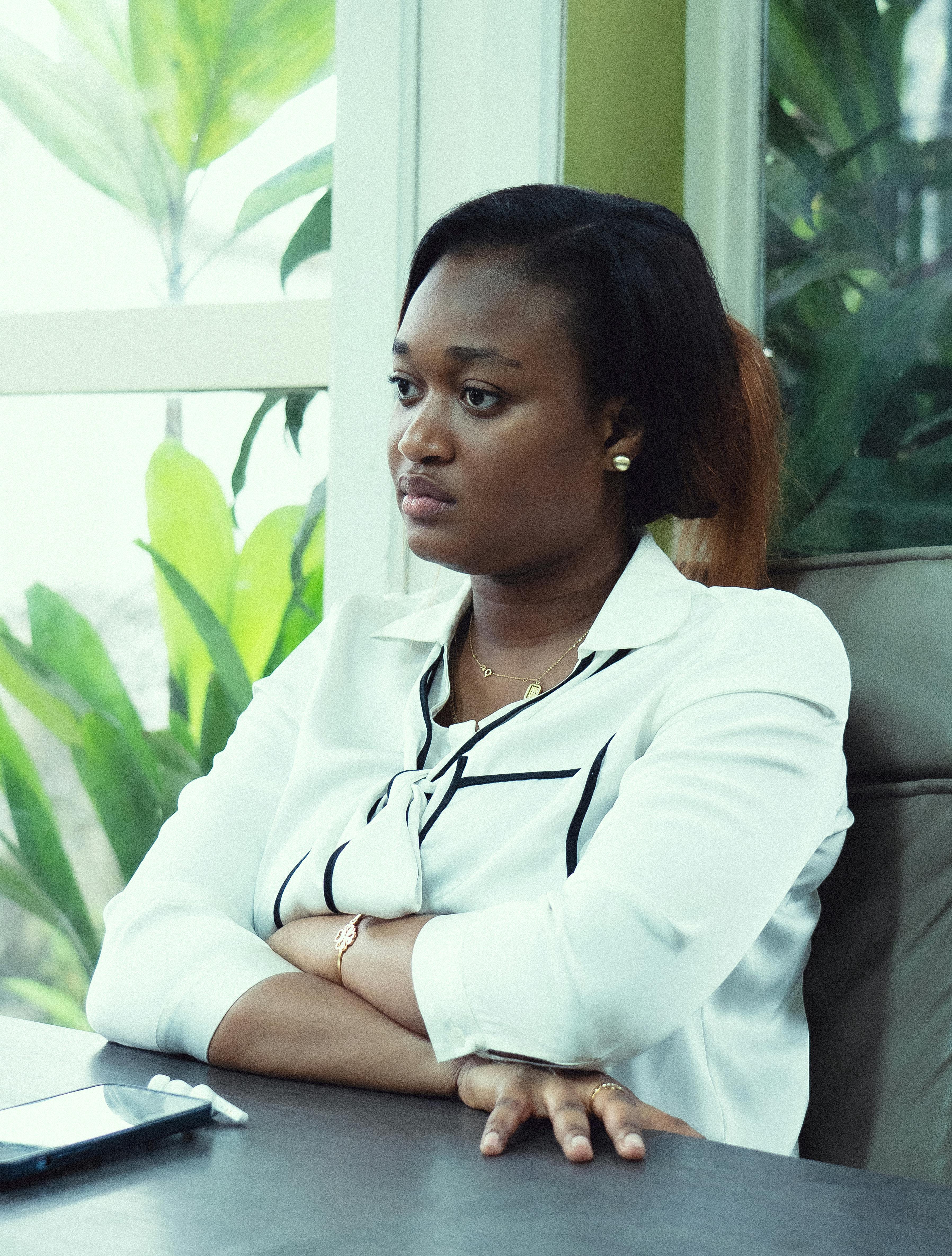 Business Releted Photos, Download The BEST Free Business Releted Stock ...