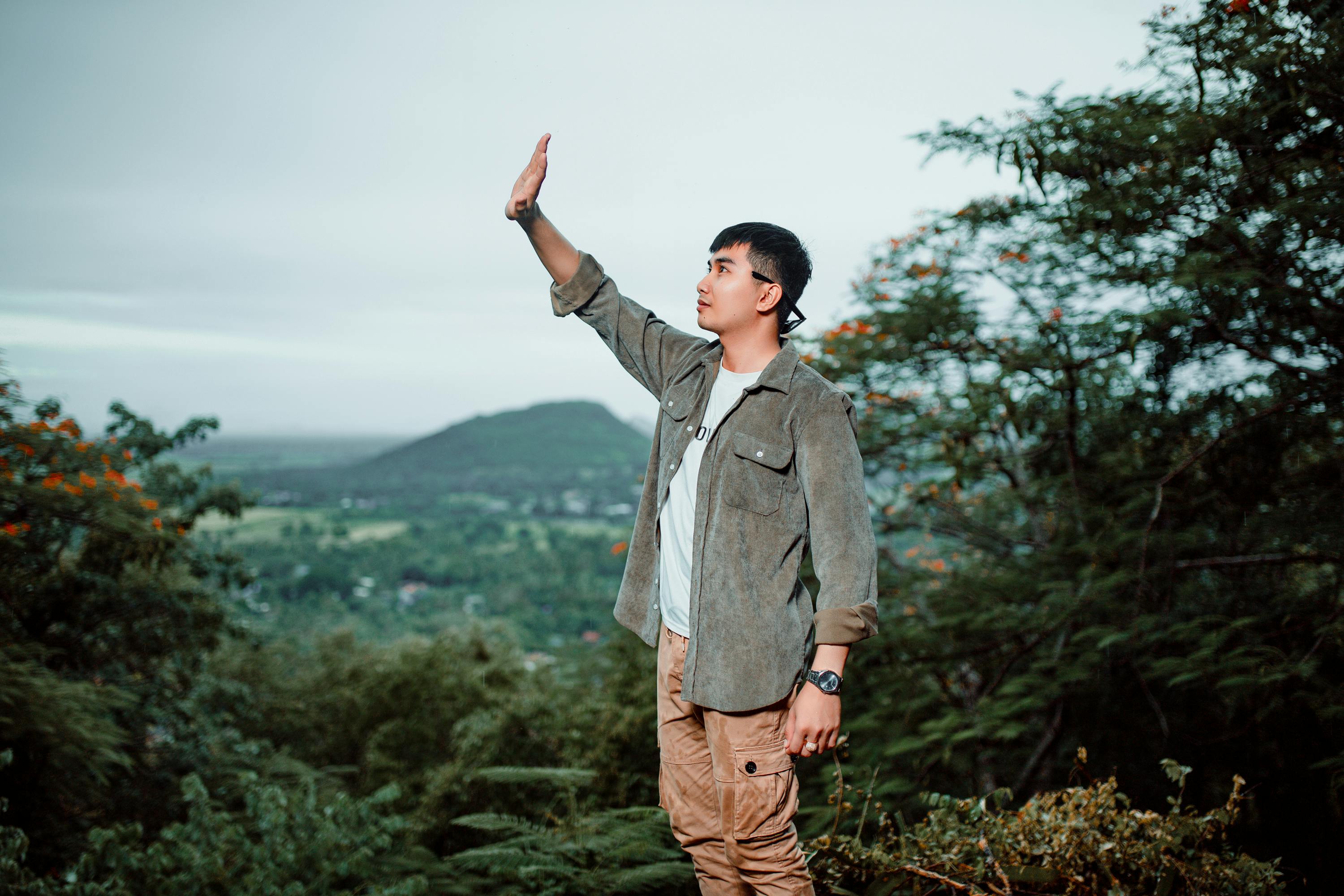 Disappear Photos, Download The BEST Free Disappear Stock Photos & HD Images