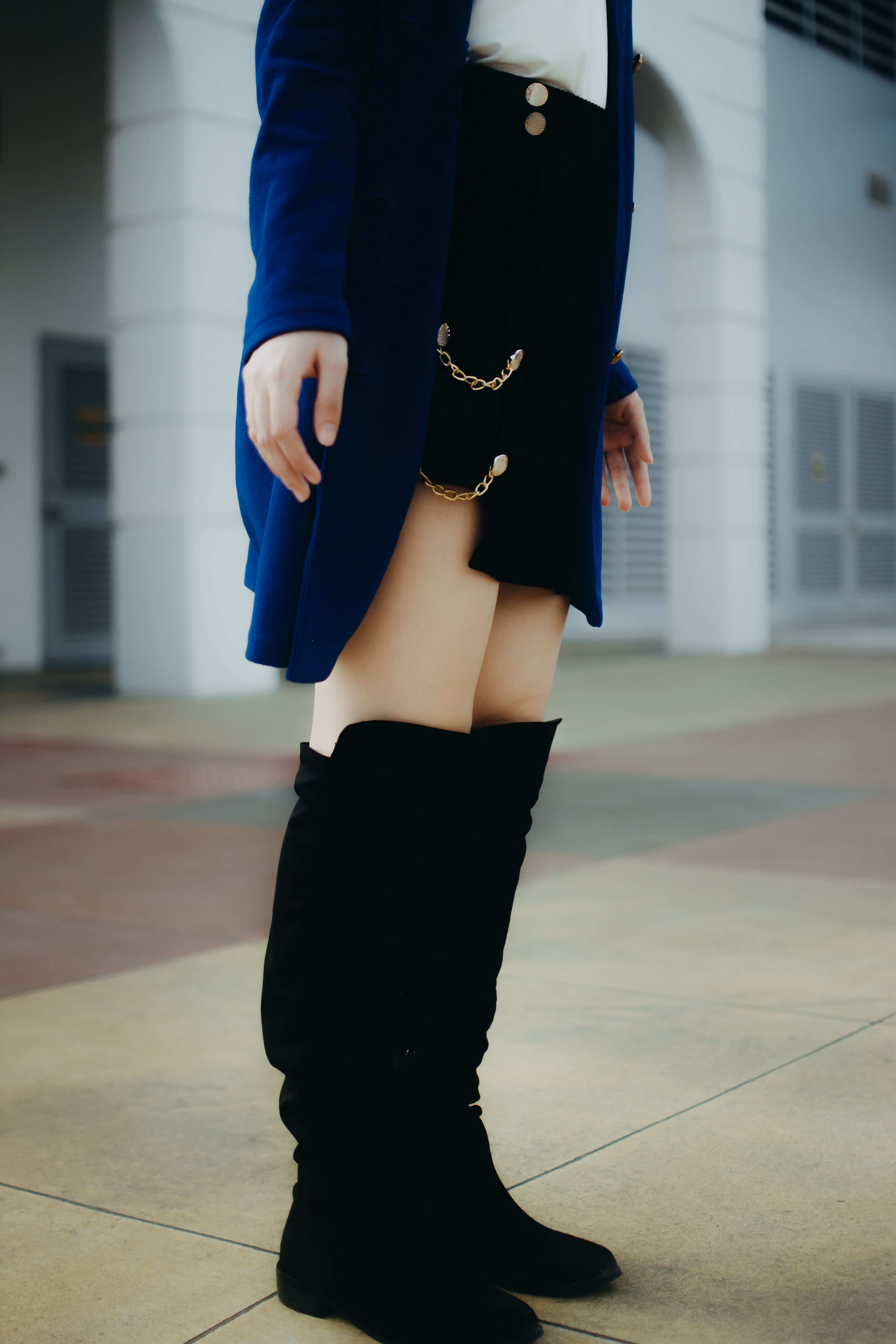 Mature+Woman+Over+Man's+Knee Photos, Download The BEST Free Mature ...
