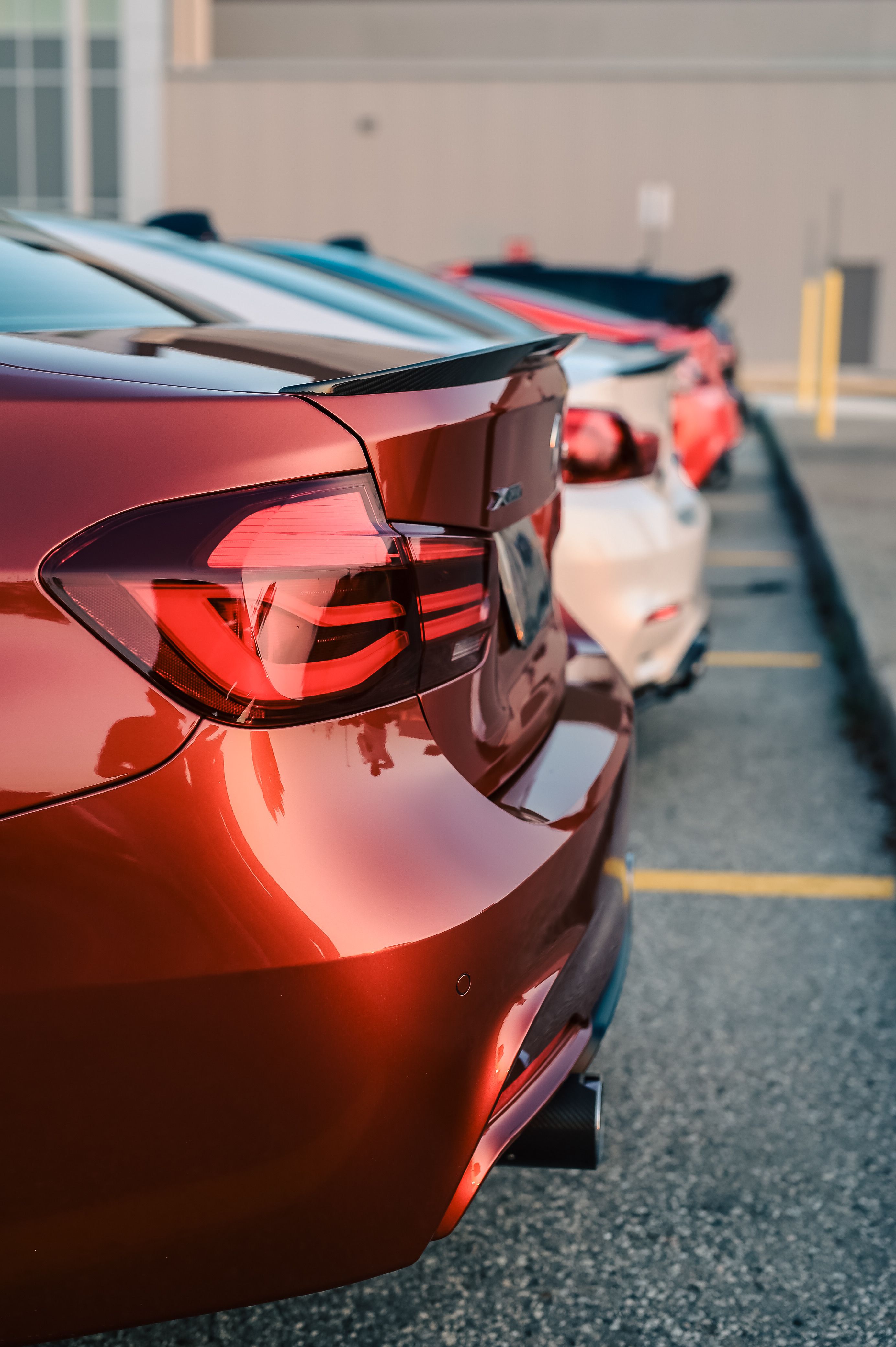 Reward Cars Photos, Download The BEST Free Reward Cars Stock Photos ...