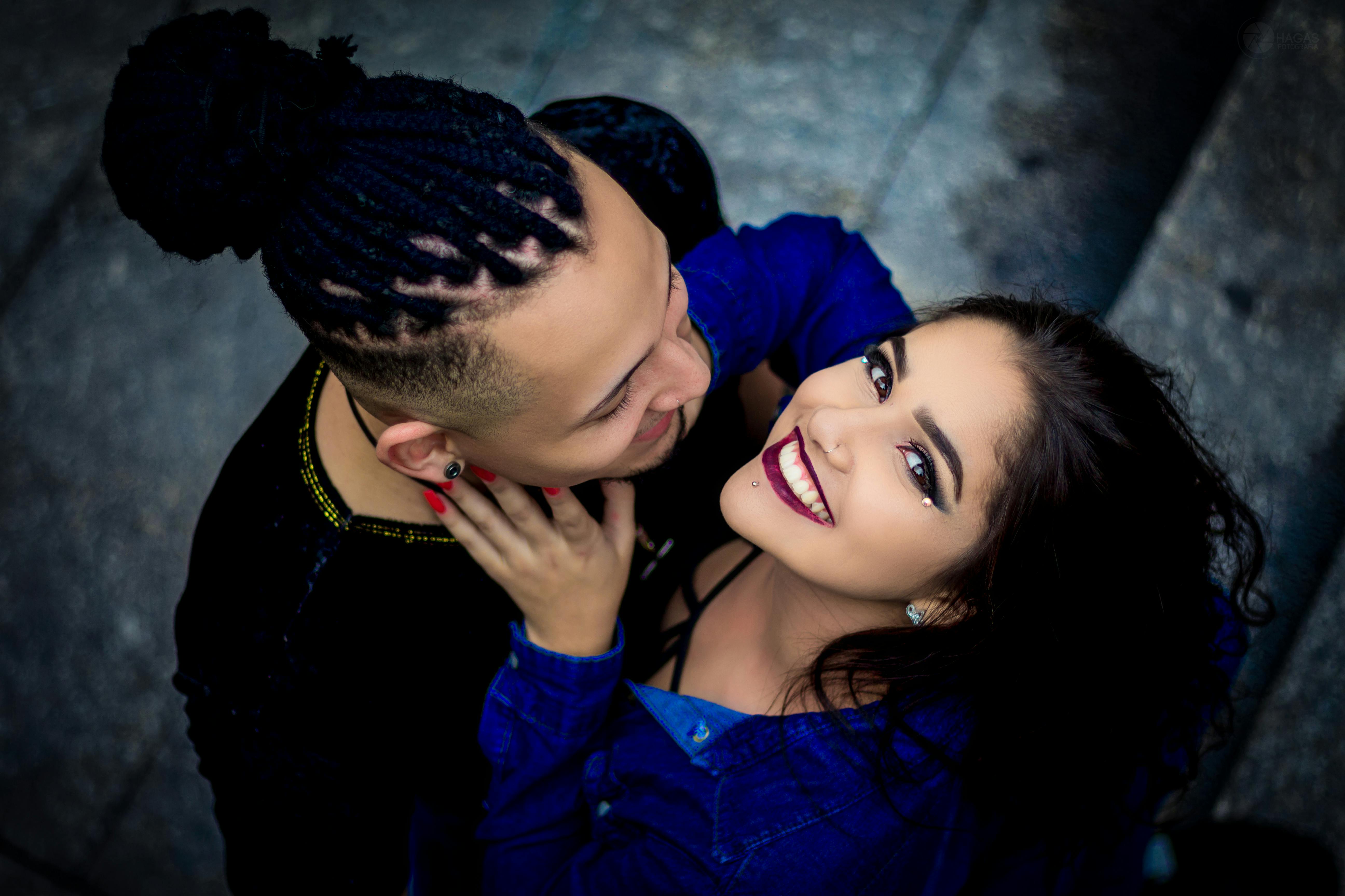 100,000+ Best Cute Couple Photos · 100% Free Download · Pexels Stock Photos