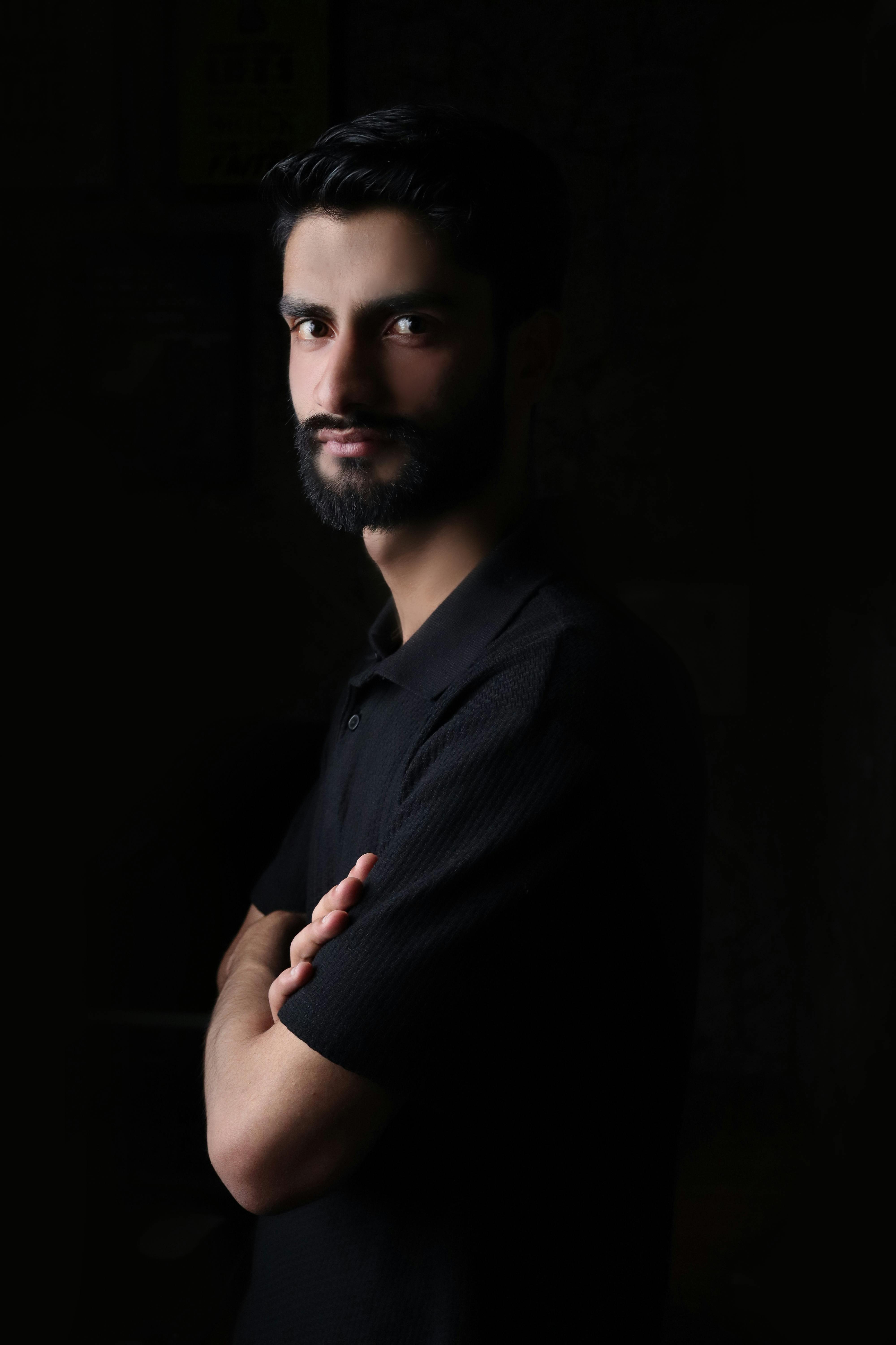 Handsome Men Photos, Download The BEST Free Handsome Men Stock Photos ...