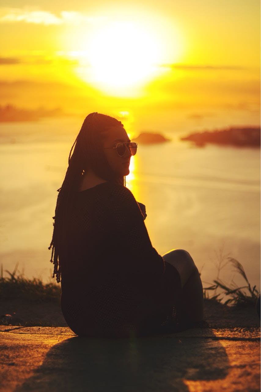 Free stock photo from Felipe · Pexels