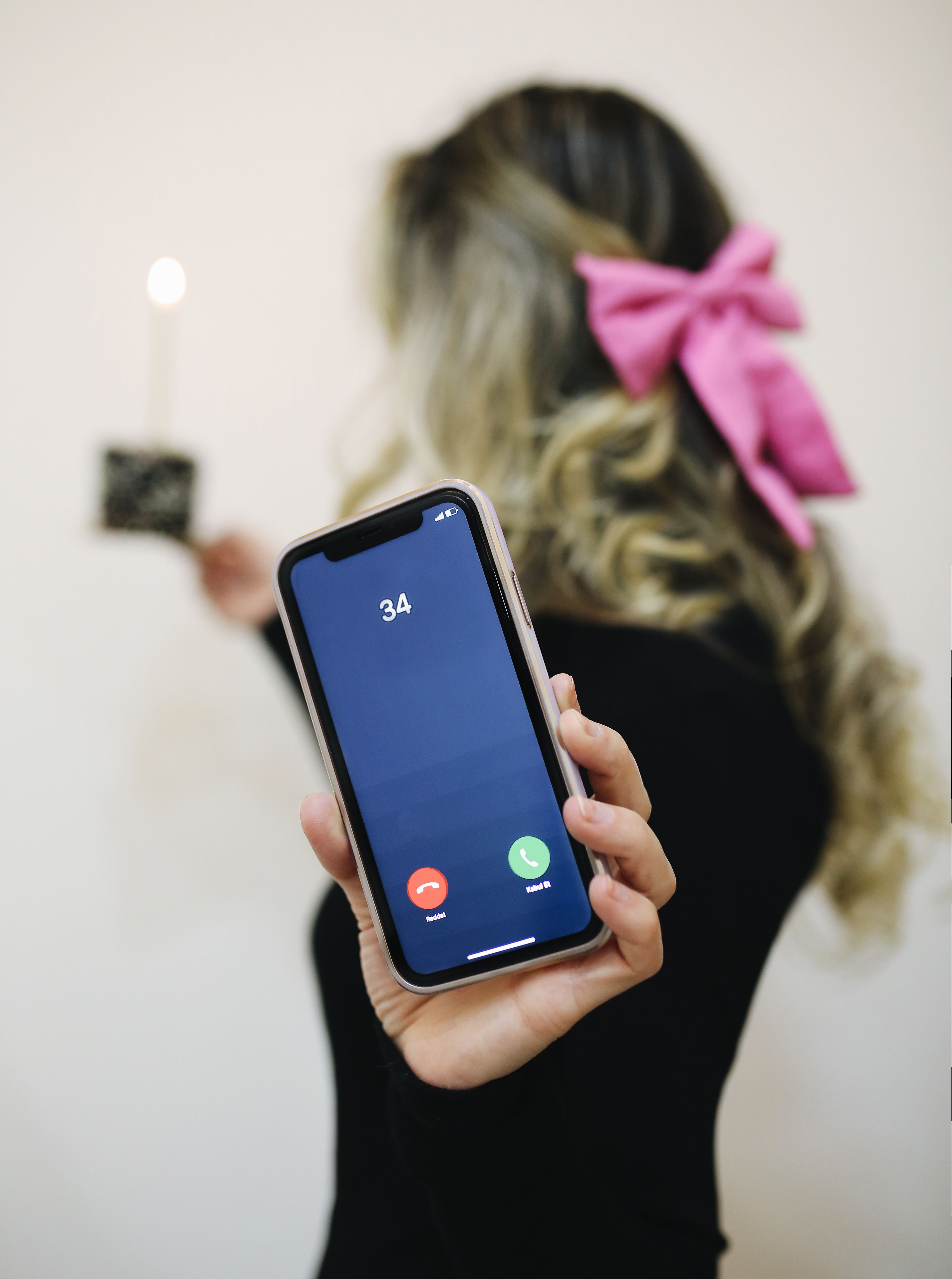 Communication Of Technology Photos, Download The BEST Free ...