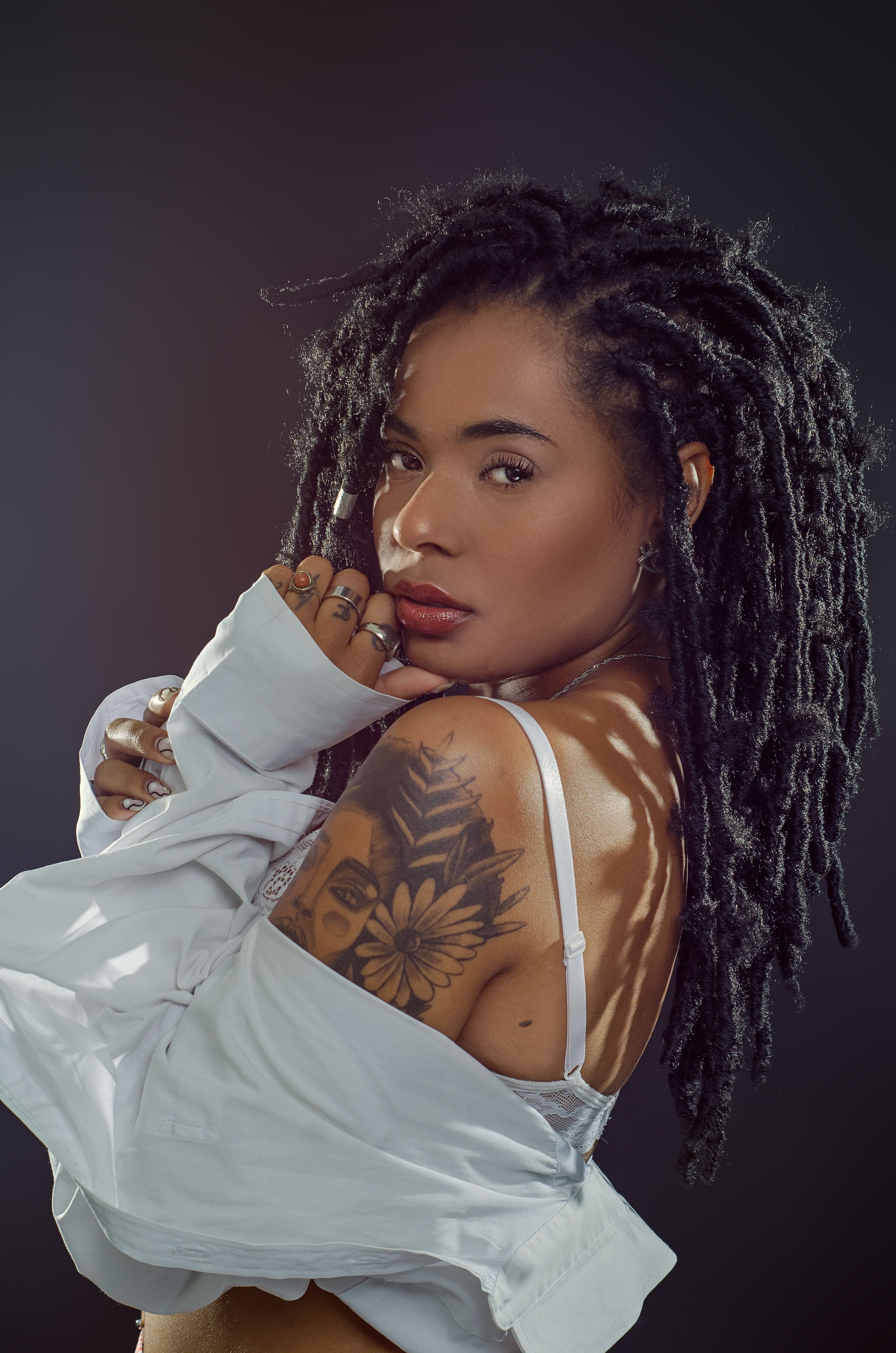 Dreads Photos, Download The BEST Free Dreads Stock Photos & HD Images