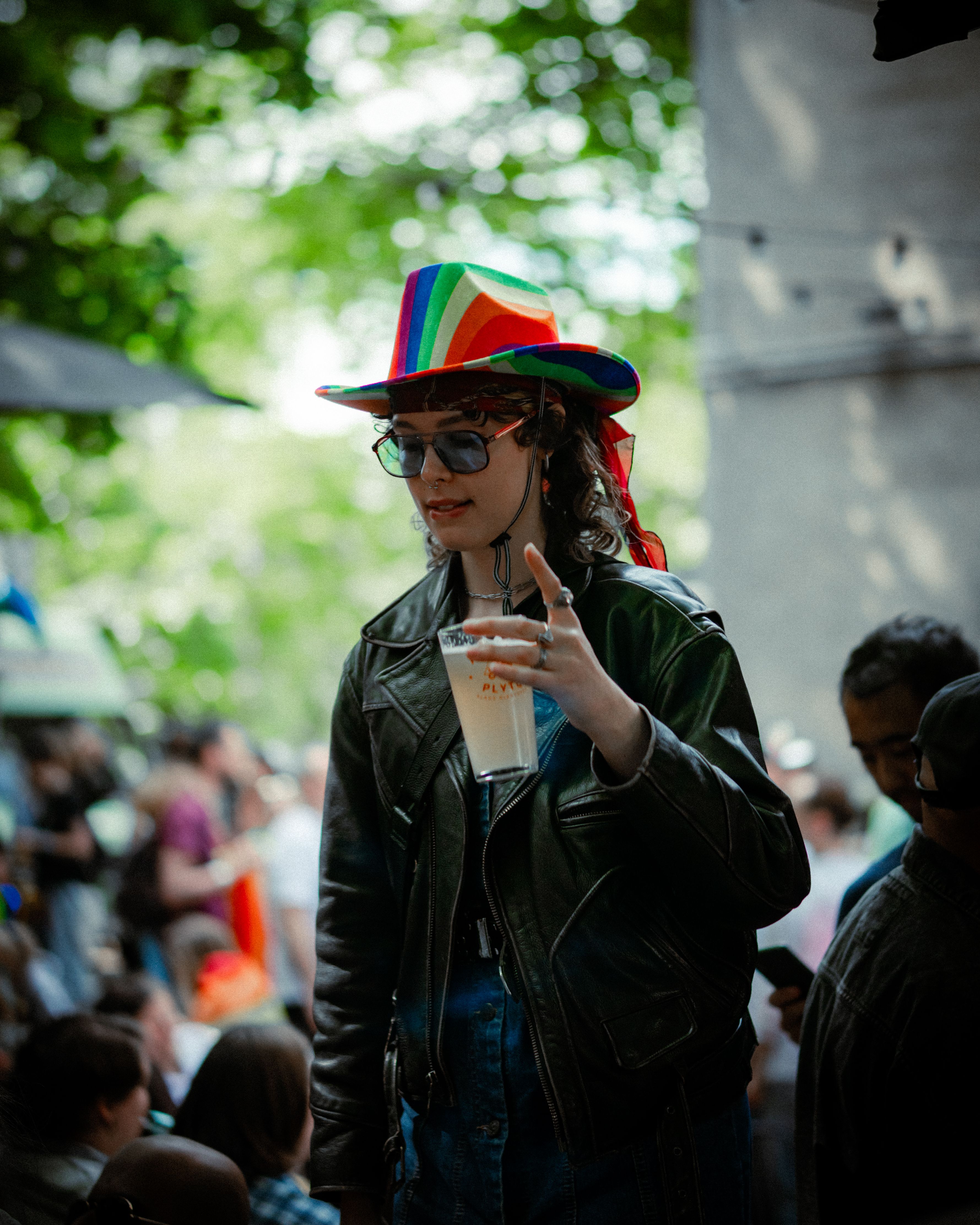 Candid Photos, Download The BEST Free Candid Stock Photos & HD Images