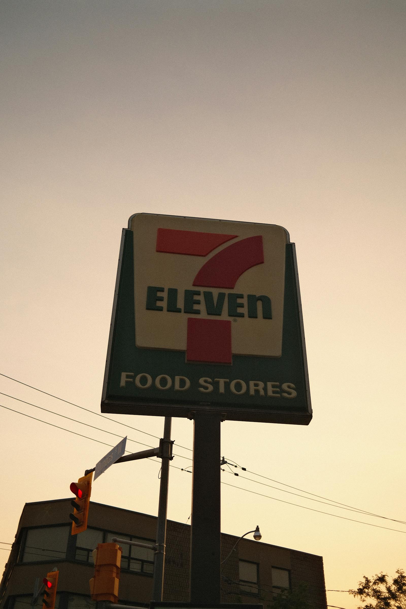7 Eleven Photos, Download The BEST Free 7 Eleven Stock Photos & HD Images
