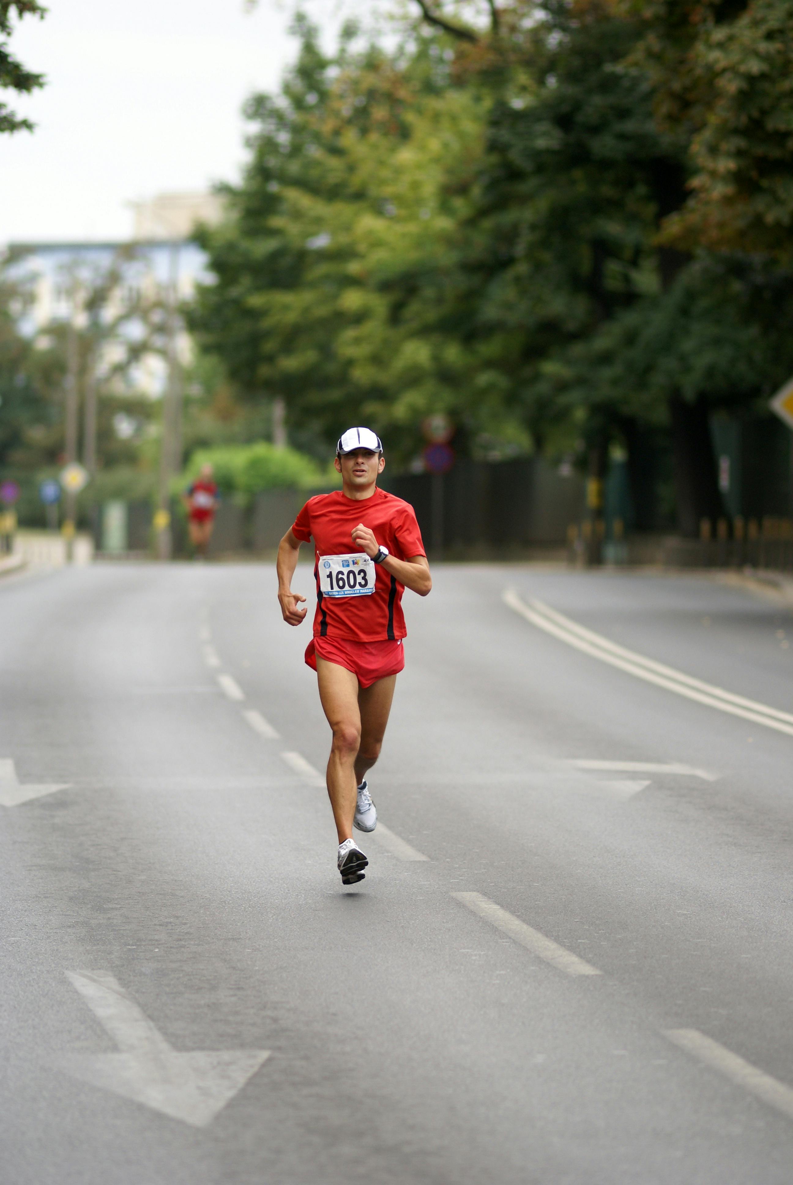 Photo gratuite de @extérieur, actif, action, adulte, amateur de rue ...