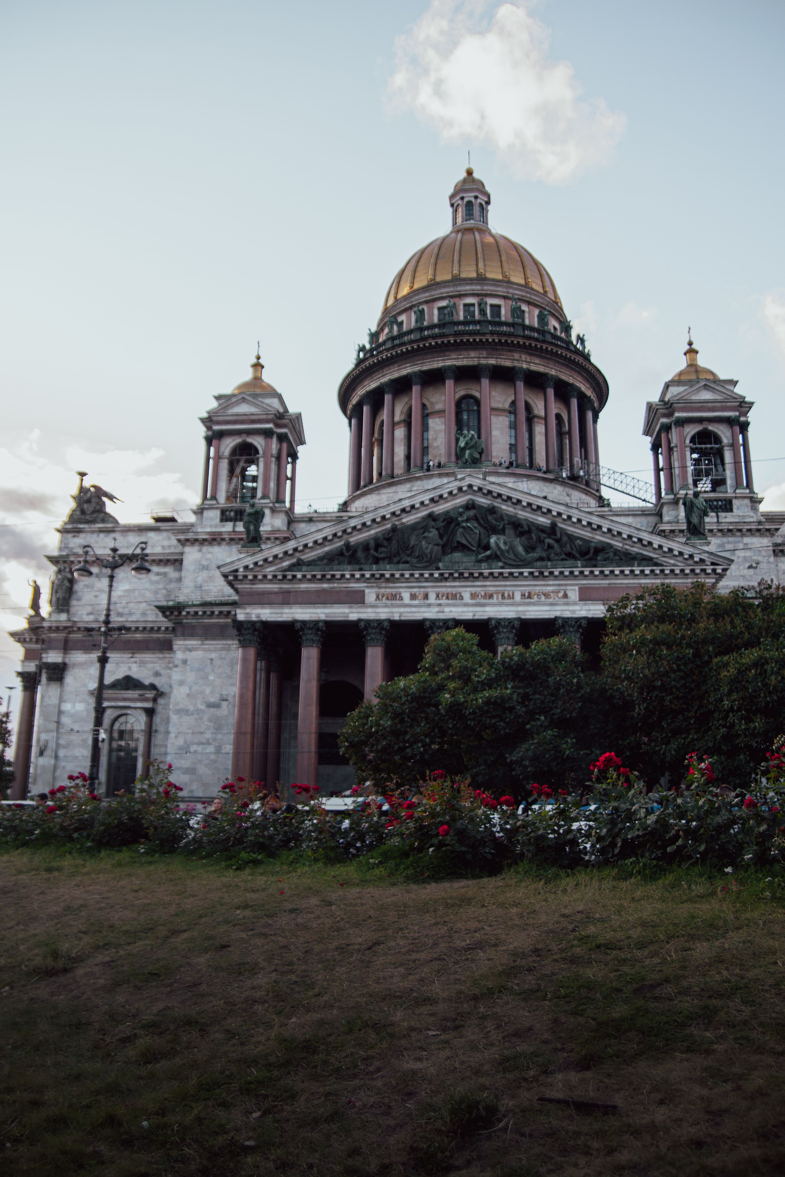 Heavenly Temple Photos, Download The BEST Free Heavenly Temple Stock ...