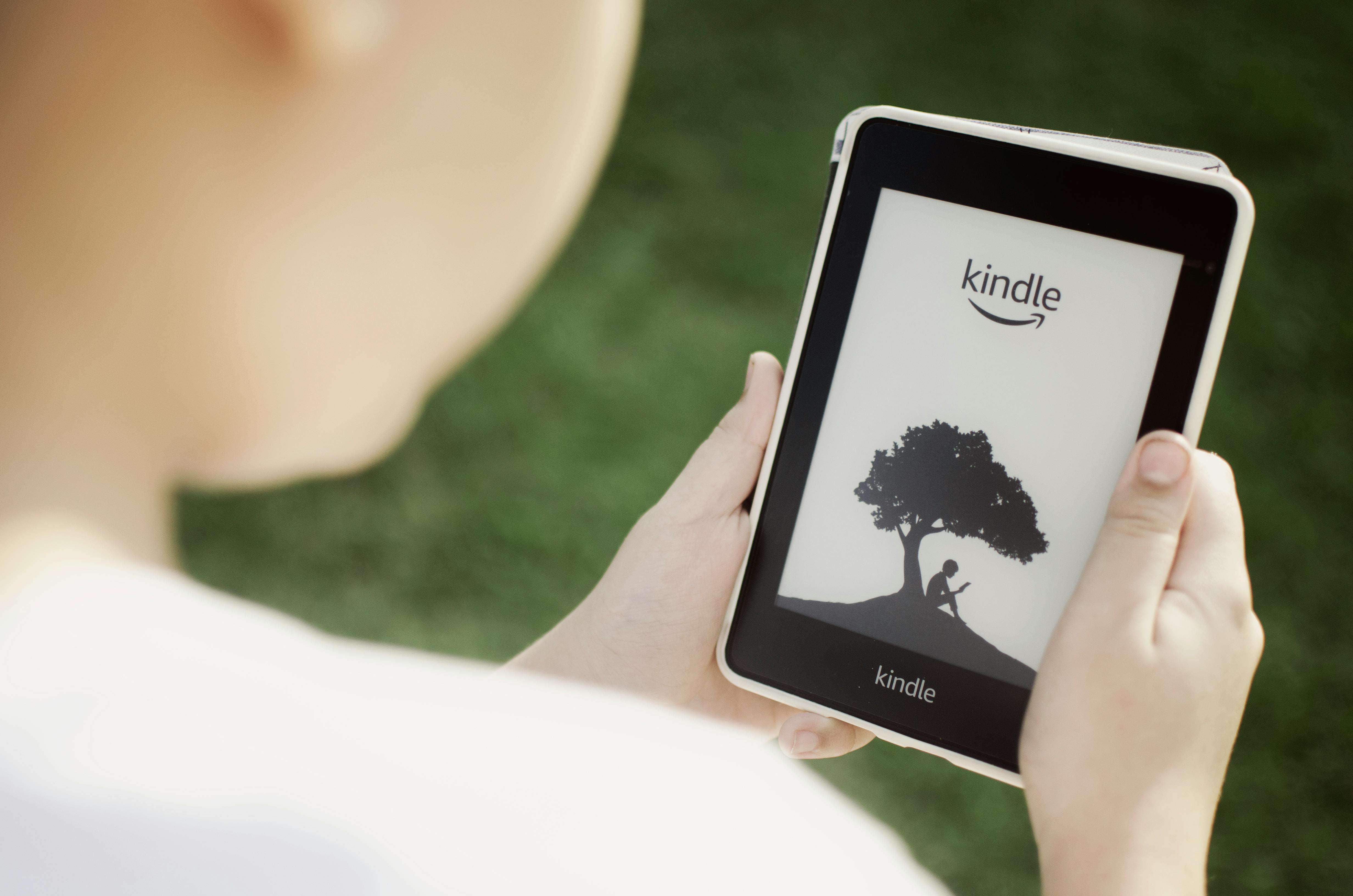 Kindle Photos, Download The BEST Free Kindle Stock Photos & HD Images