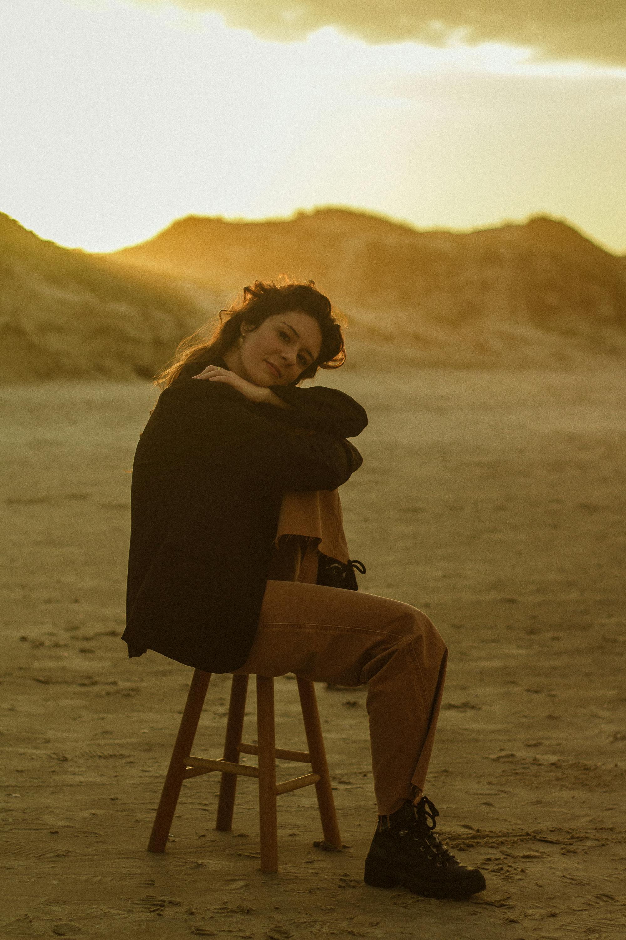 Photoshooting Woman Photos, Download The BEST Free Photoshooting Woman ...