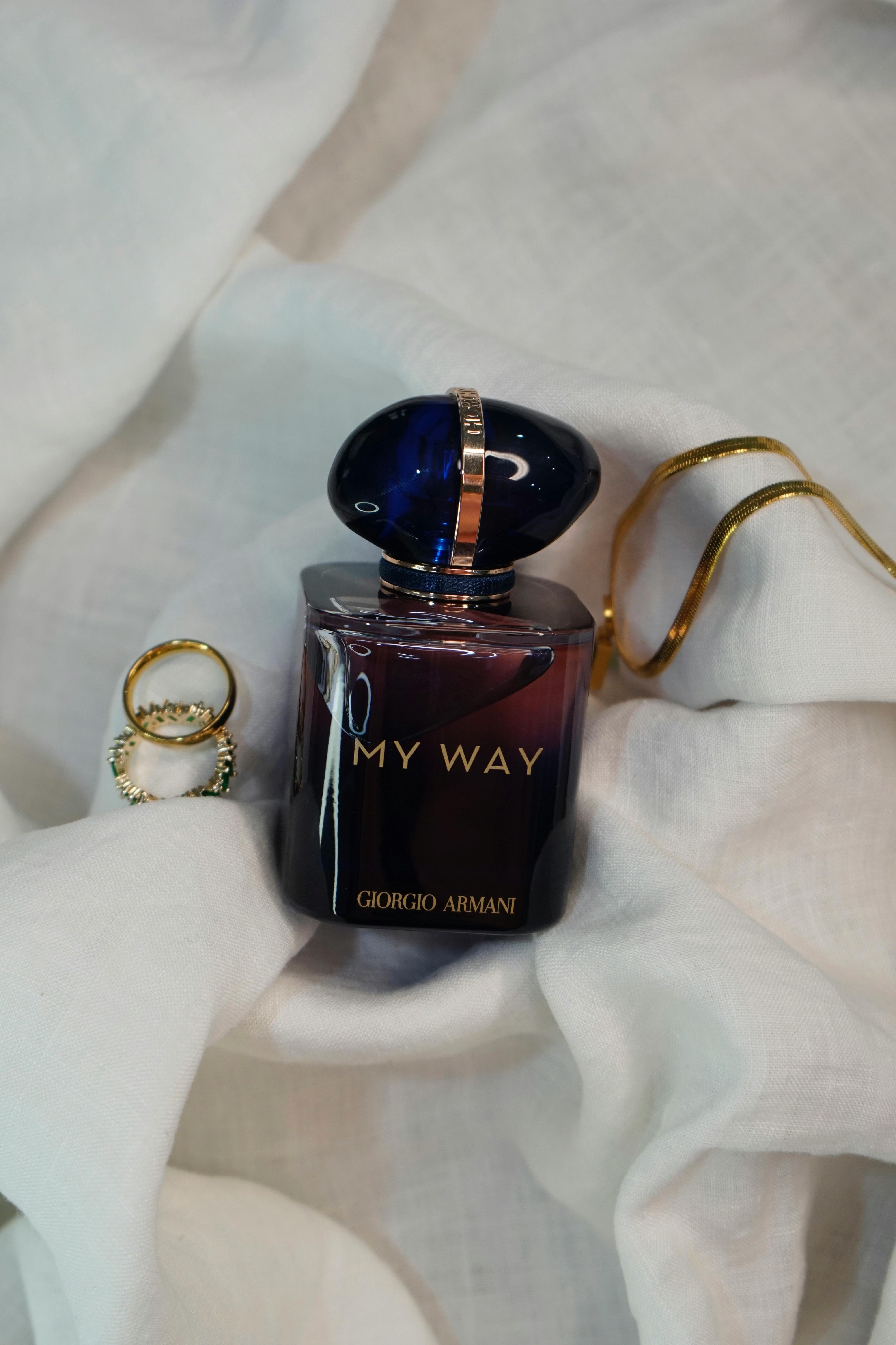 Ugc Photos, Download The BEST Free Ugc Stock Photos & HD Images