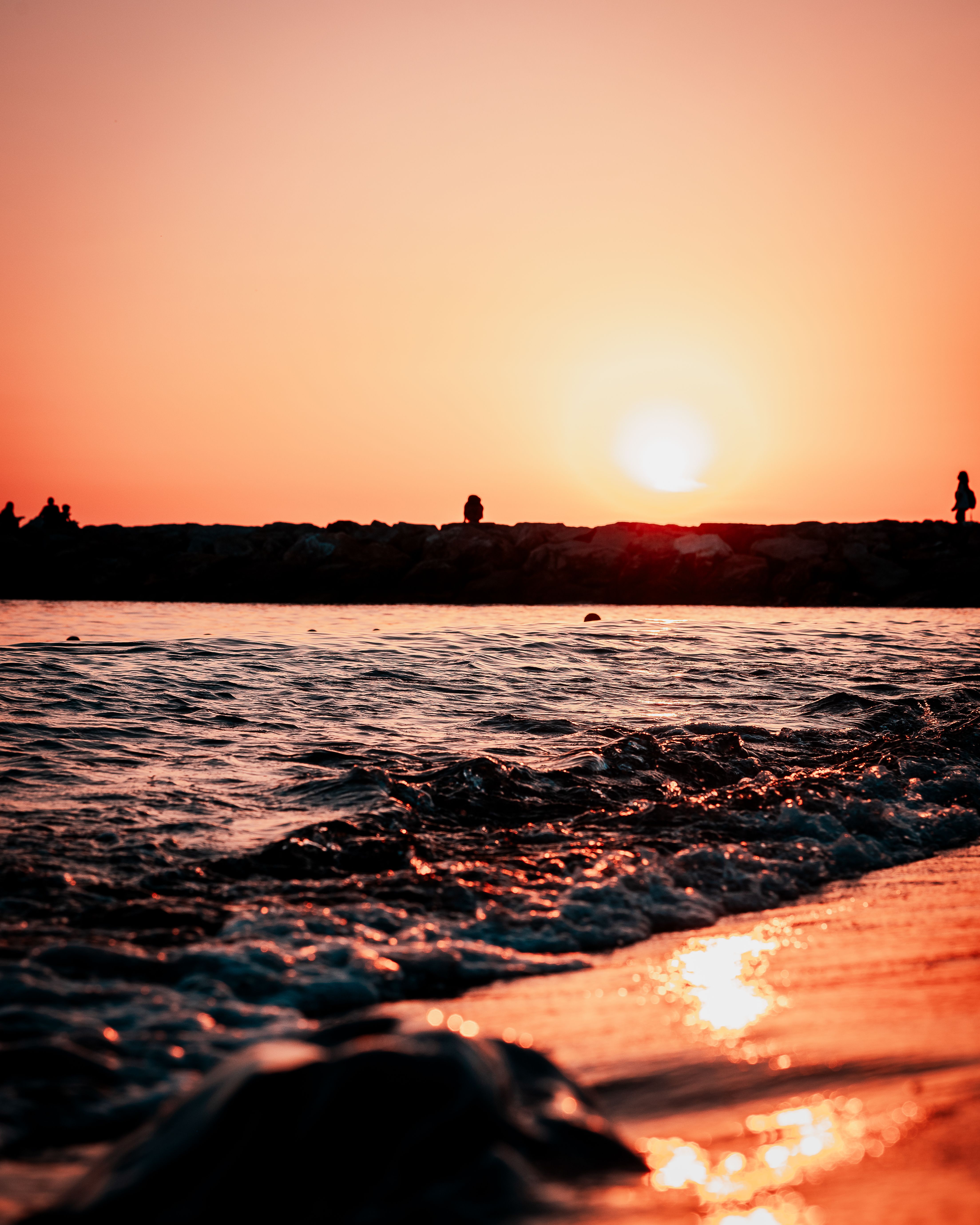 Photography Tumblr Beach