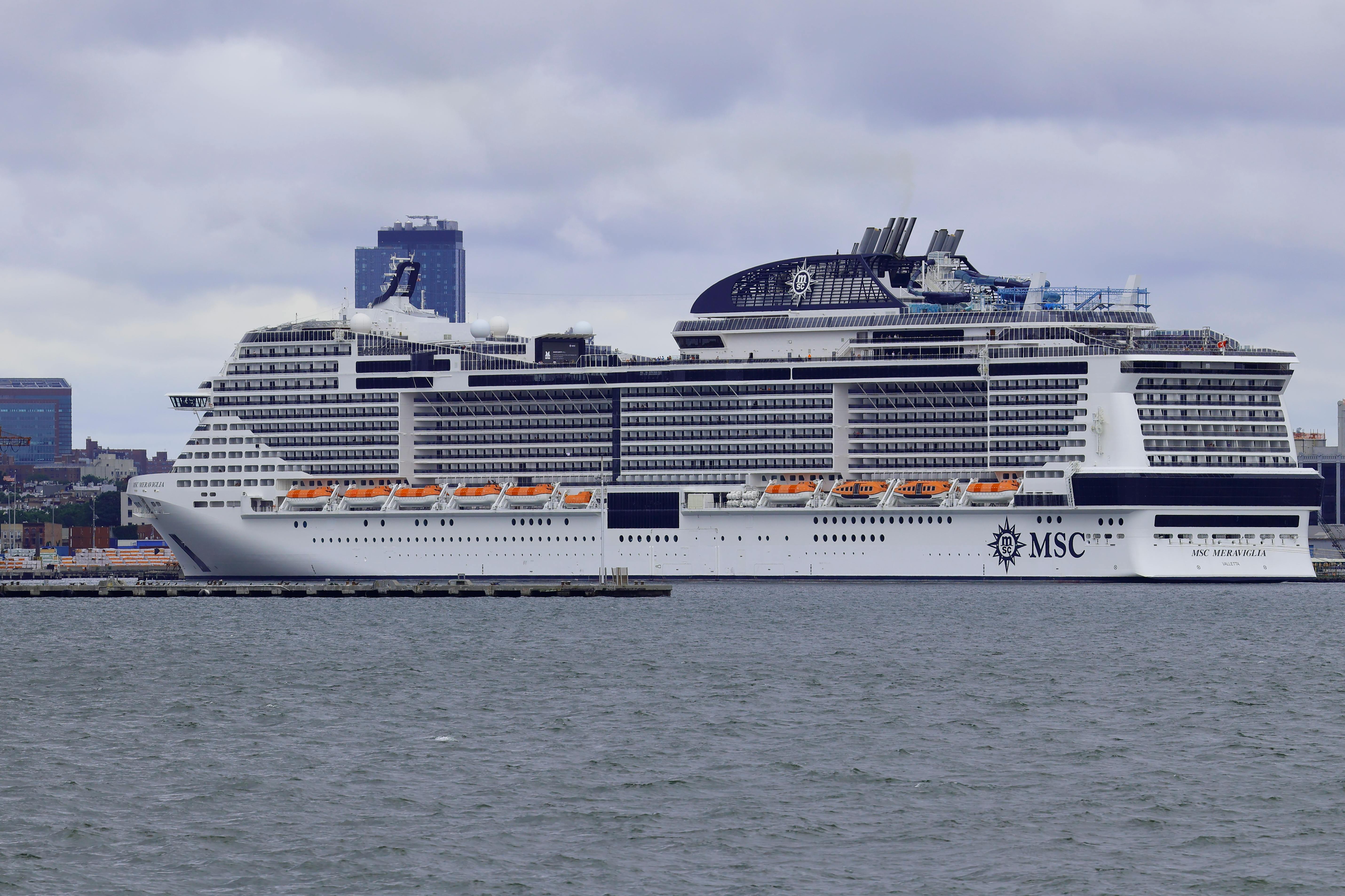 Msc Cruise Photos, Download The BEST Free Msc Cruise Stock Photos & HD ...