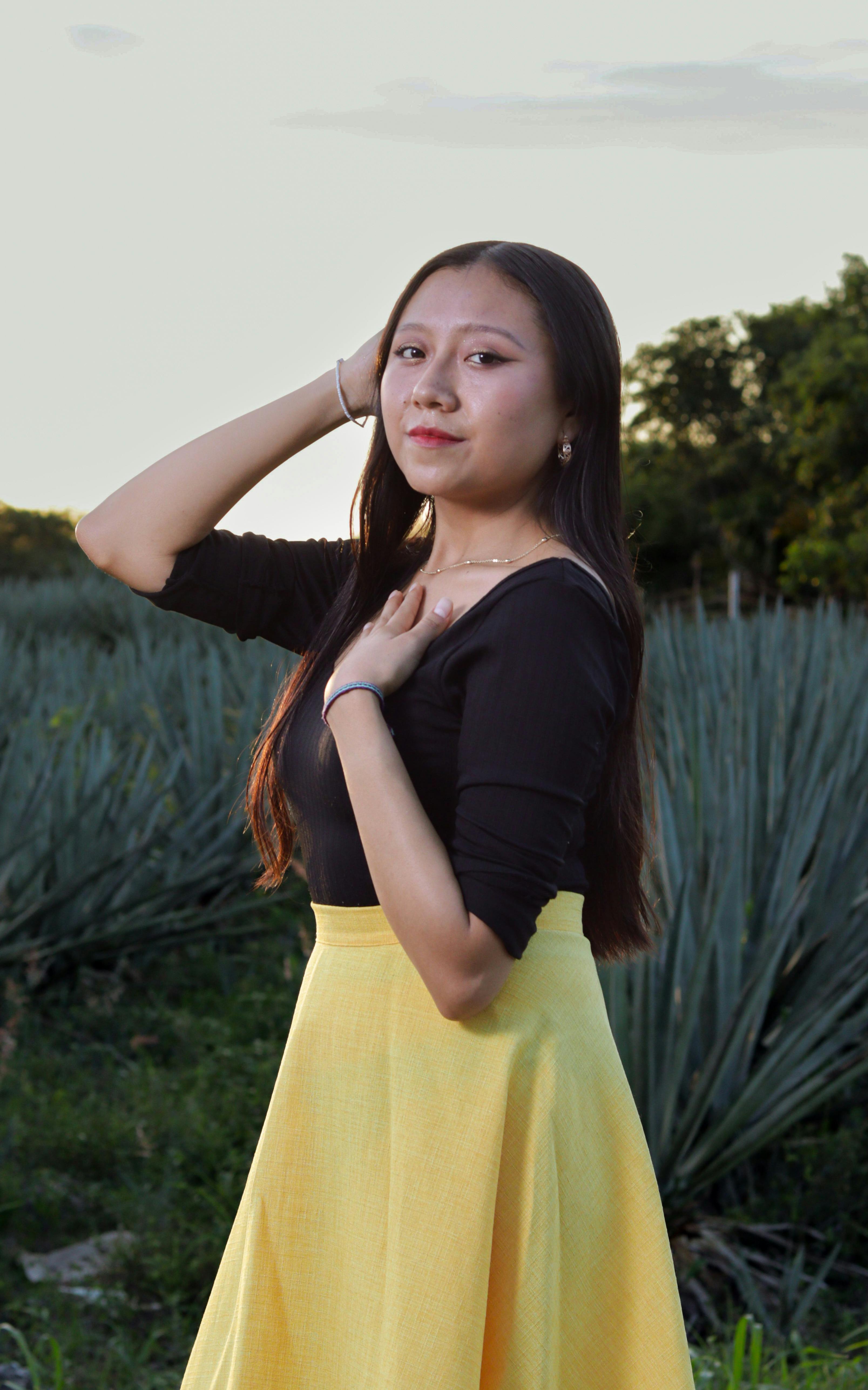 Rural Photography Photos, Download The BEST Free Rural Photography ...