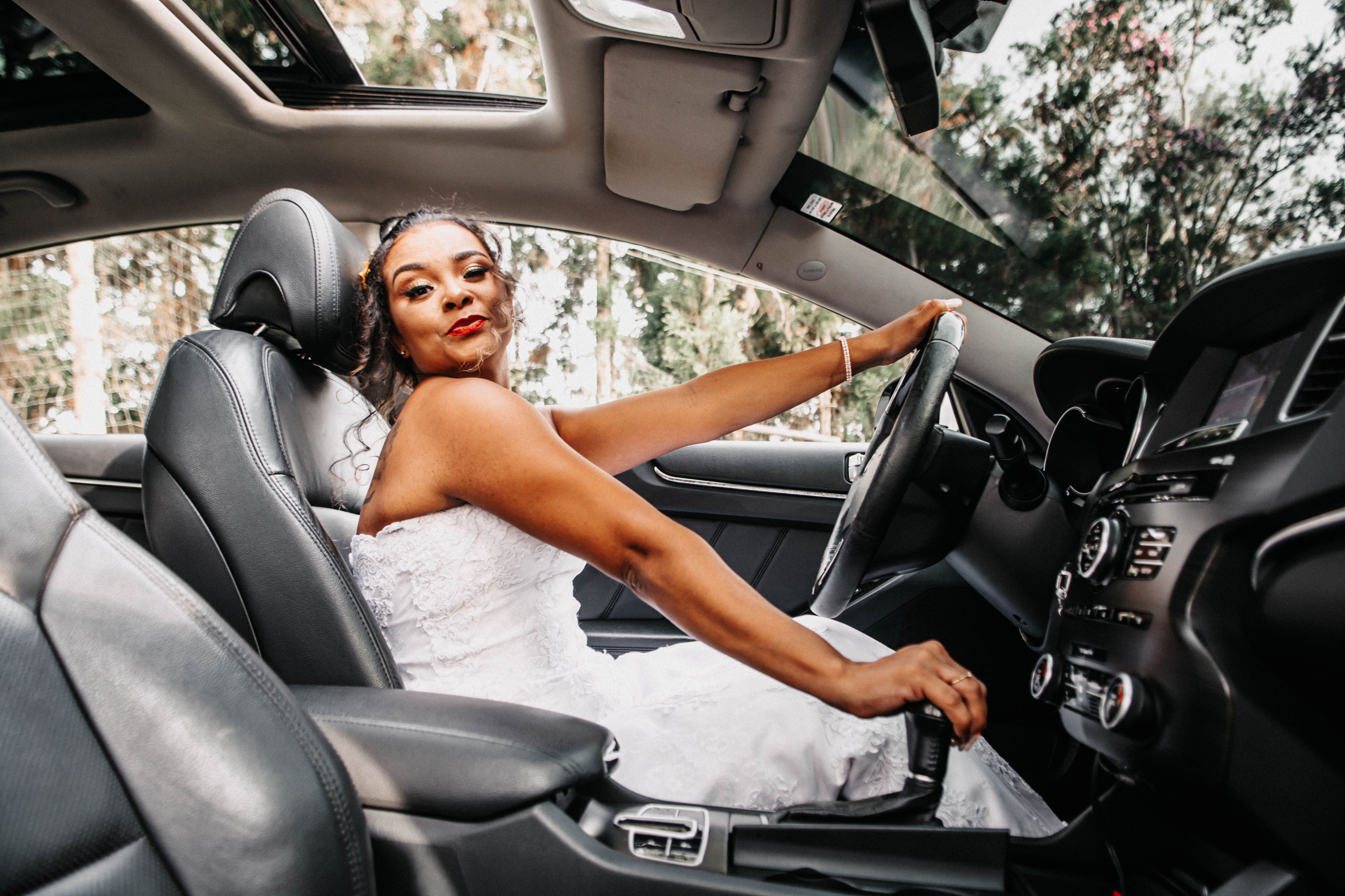 Bride Car Design Photos, Download The BEST Free Bride Car Design Stock ...
