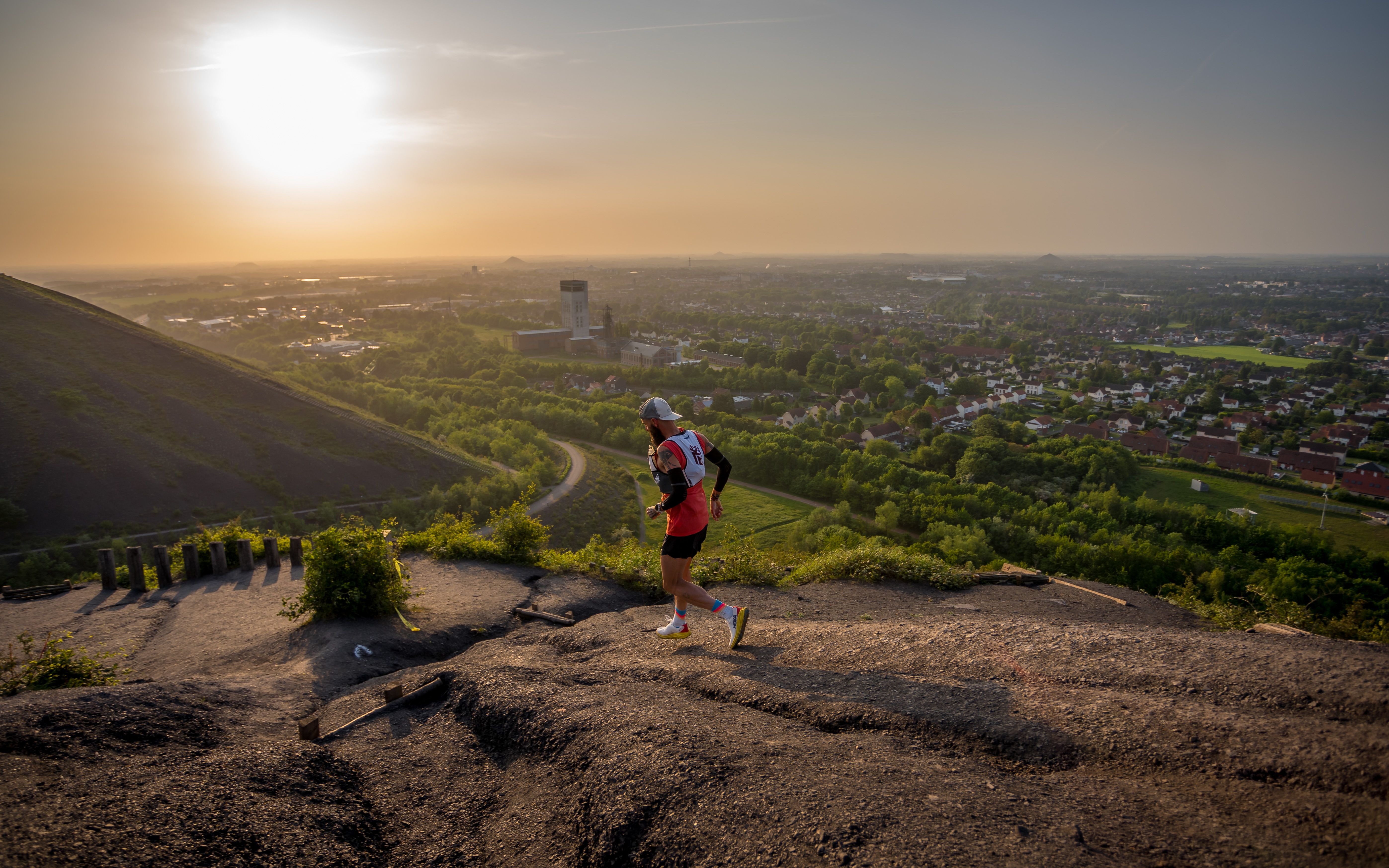 Jogging Landscape Photos, Download The BEST Free Jogging Landscape ...
