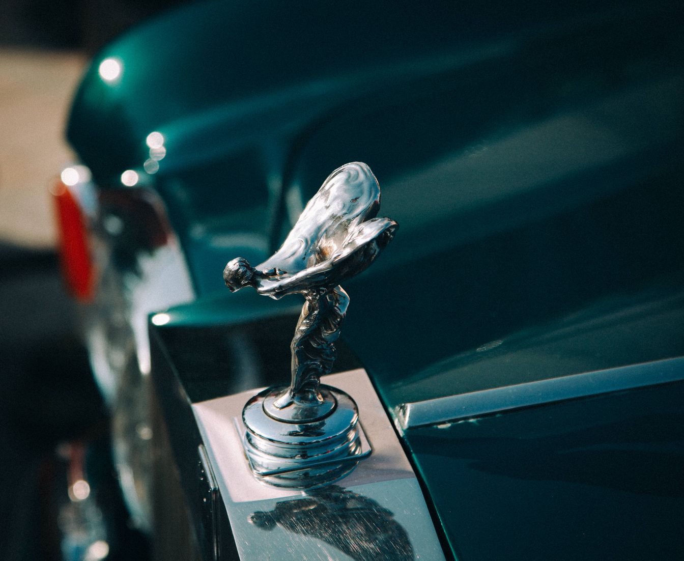 Chrysler Financial Lien Release Requirements and Steps Guide