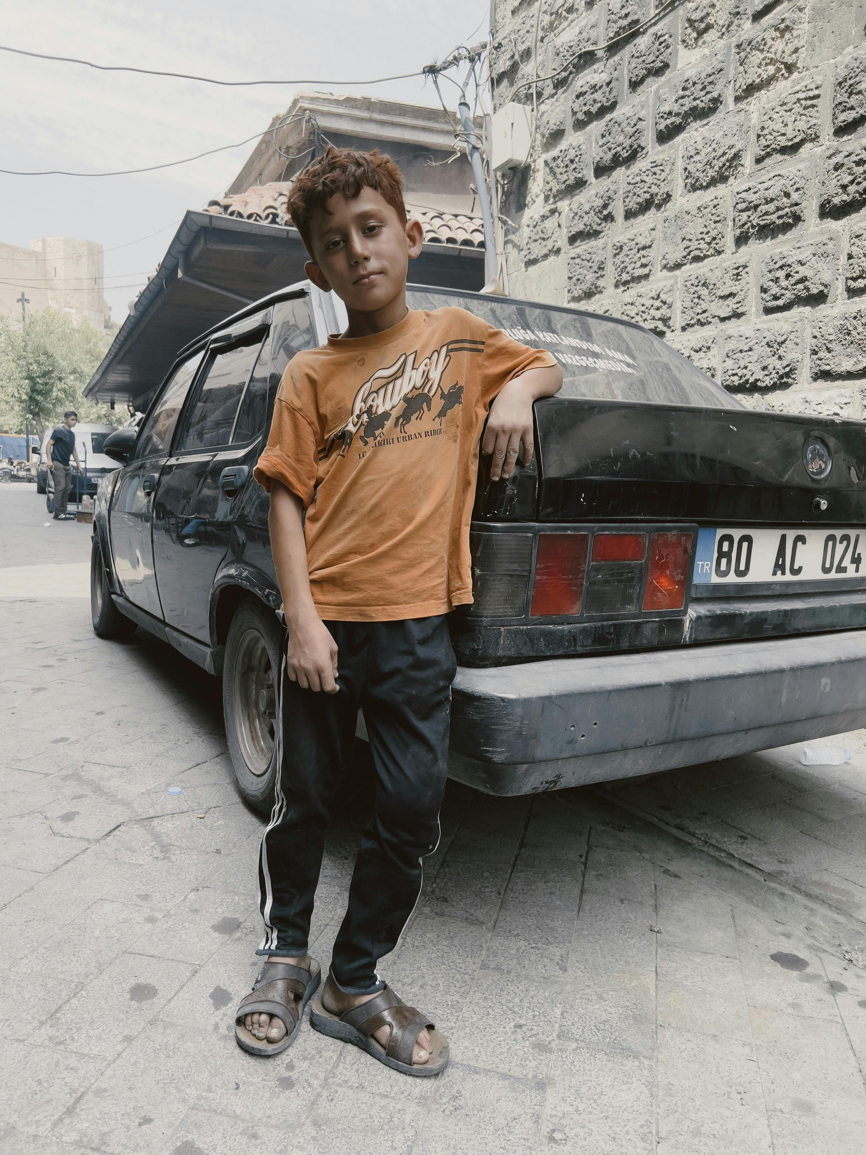 Car For Boys Photos, Download The BEST Free Car For Boys Stock Photos ...