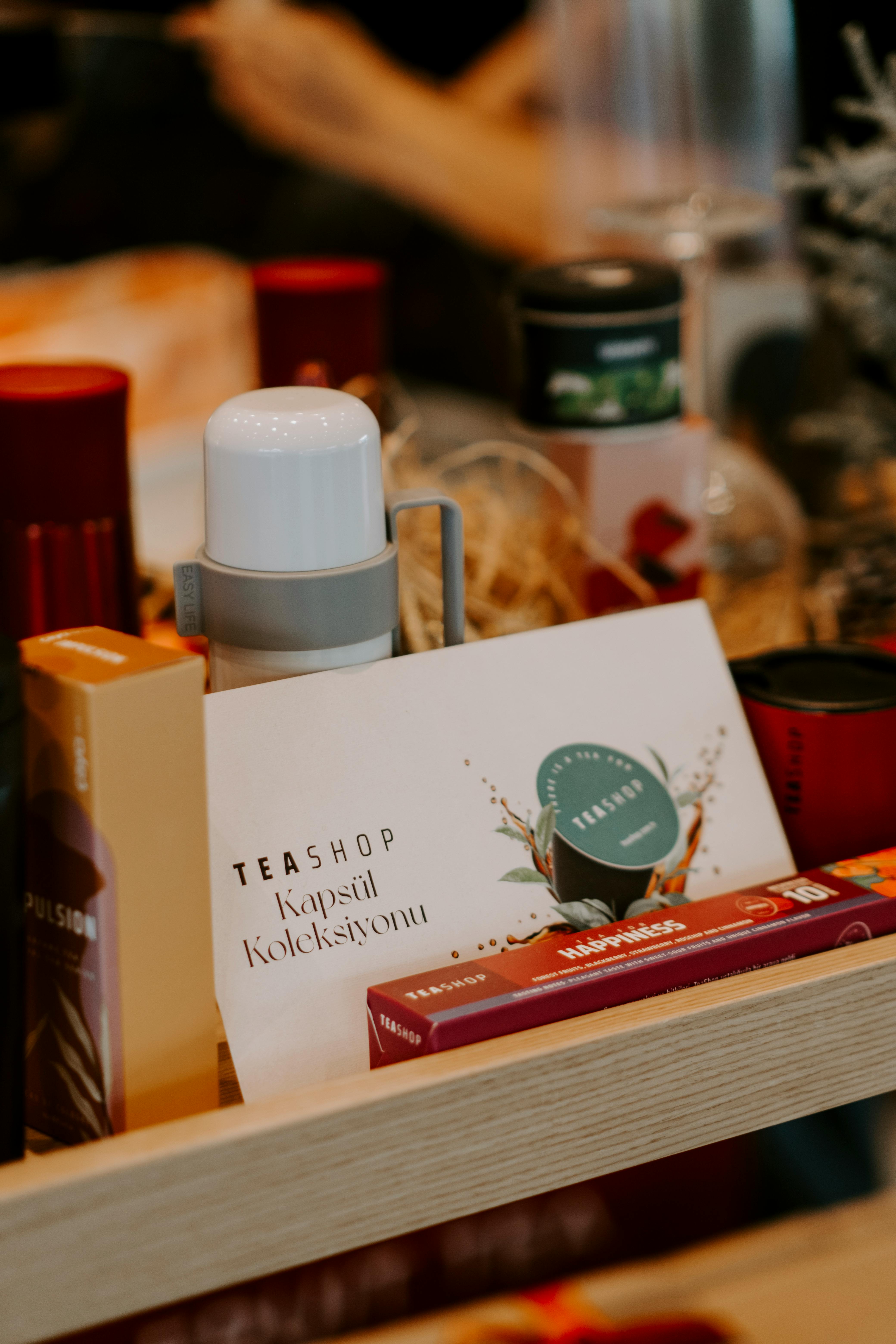 Tea Boxes Photos, Download The BEST Free Tea Boxes Stock Photos & HD Images