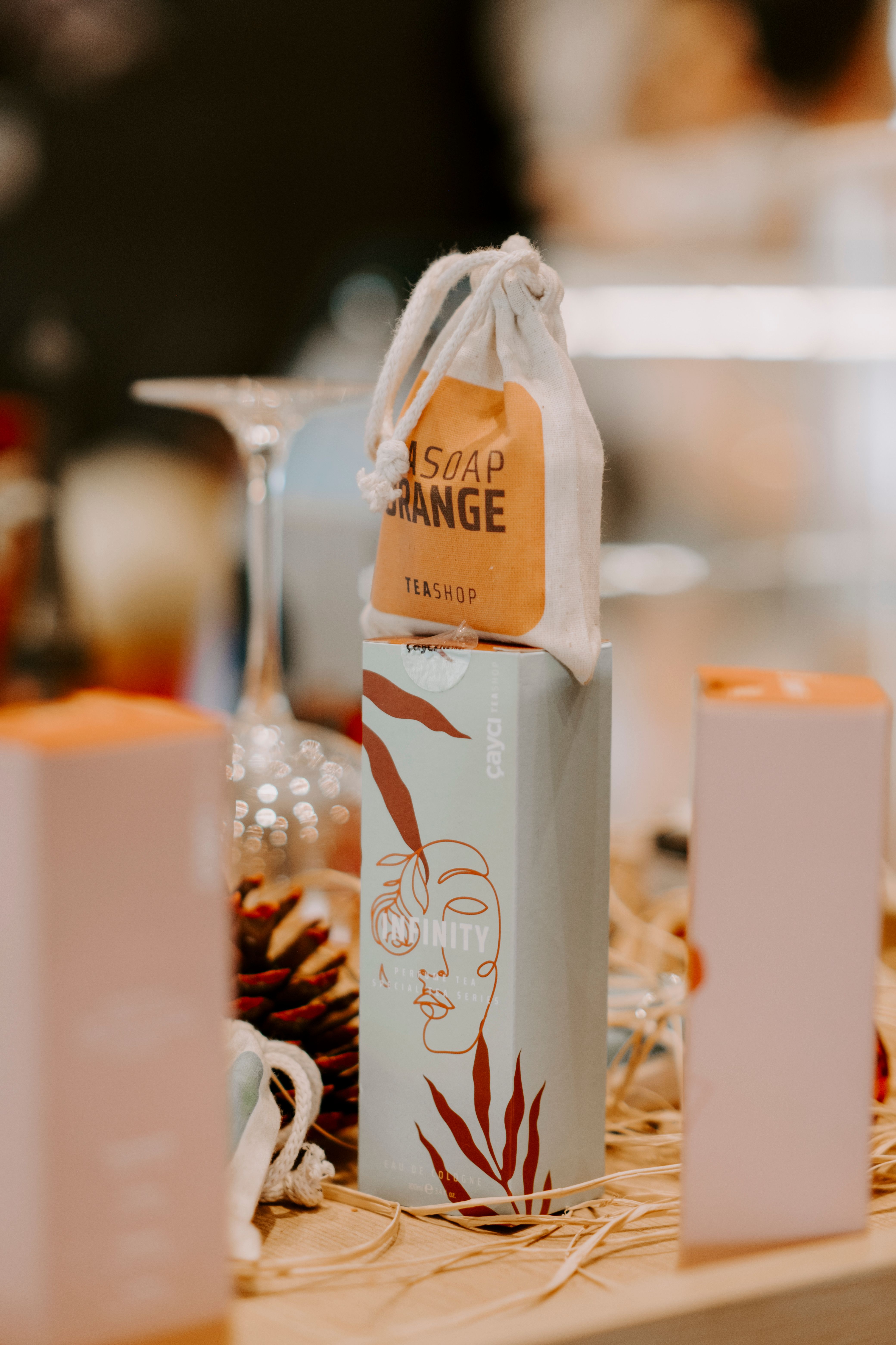 Packaging Photos, Download The BEST Free Packaging Stock Photos & HD Images