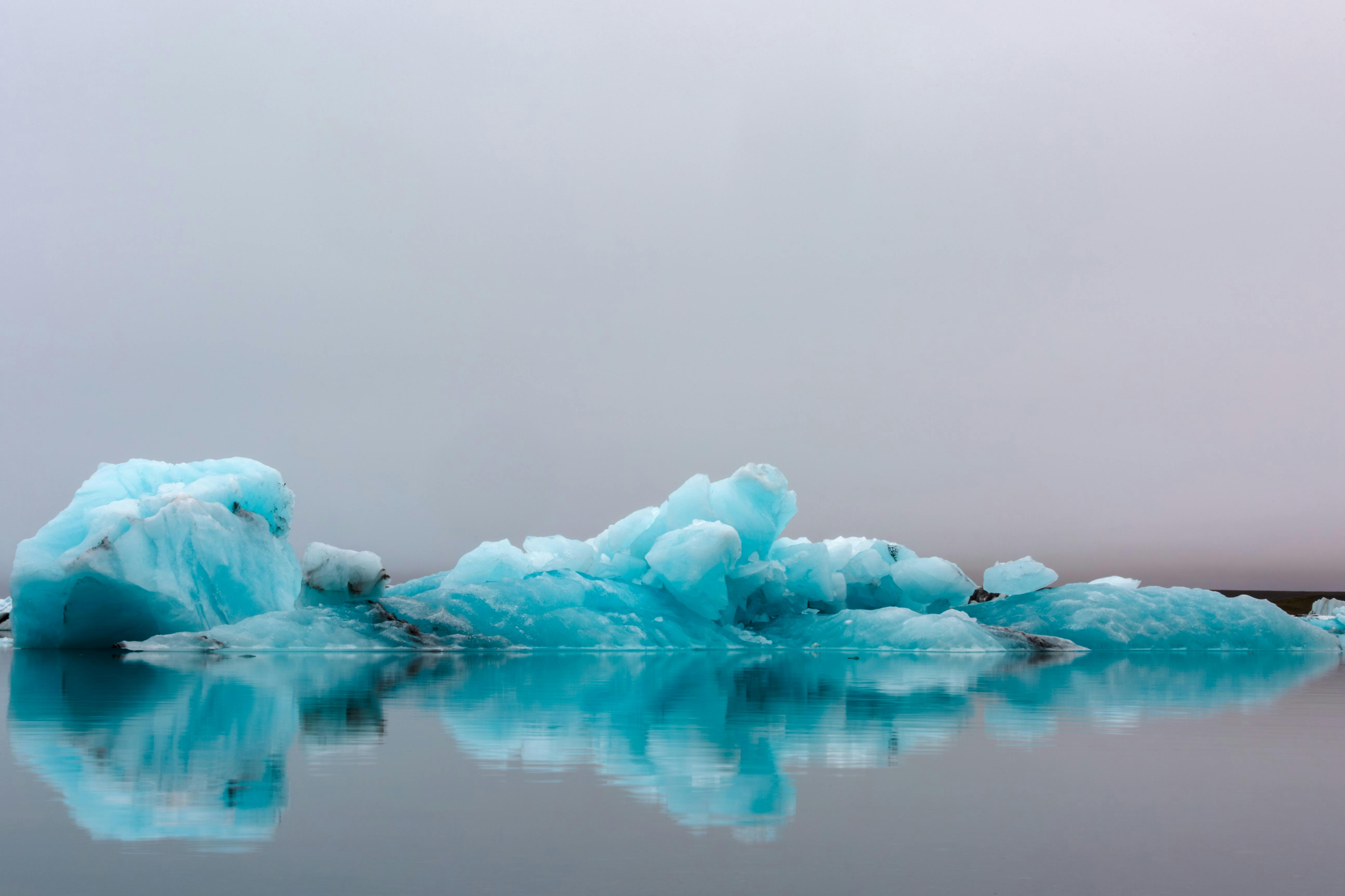 Temperatura En Dallas Texas: Discover What Makes It So Unique Today