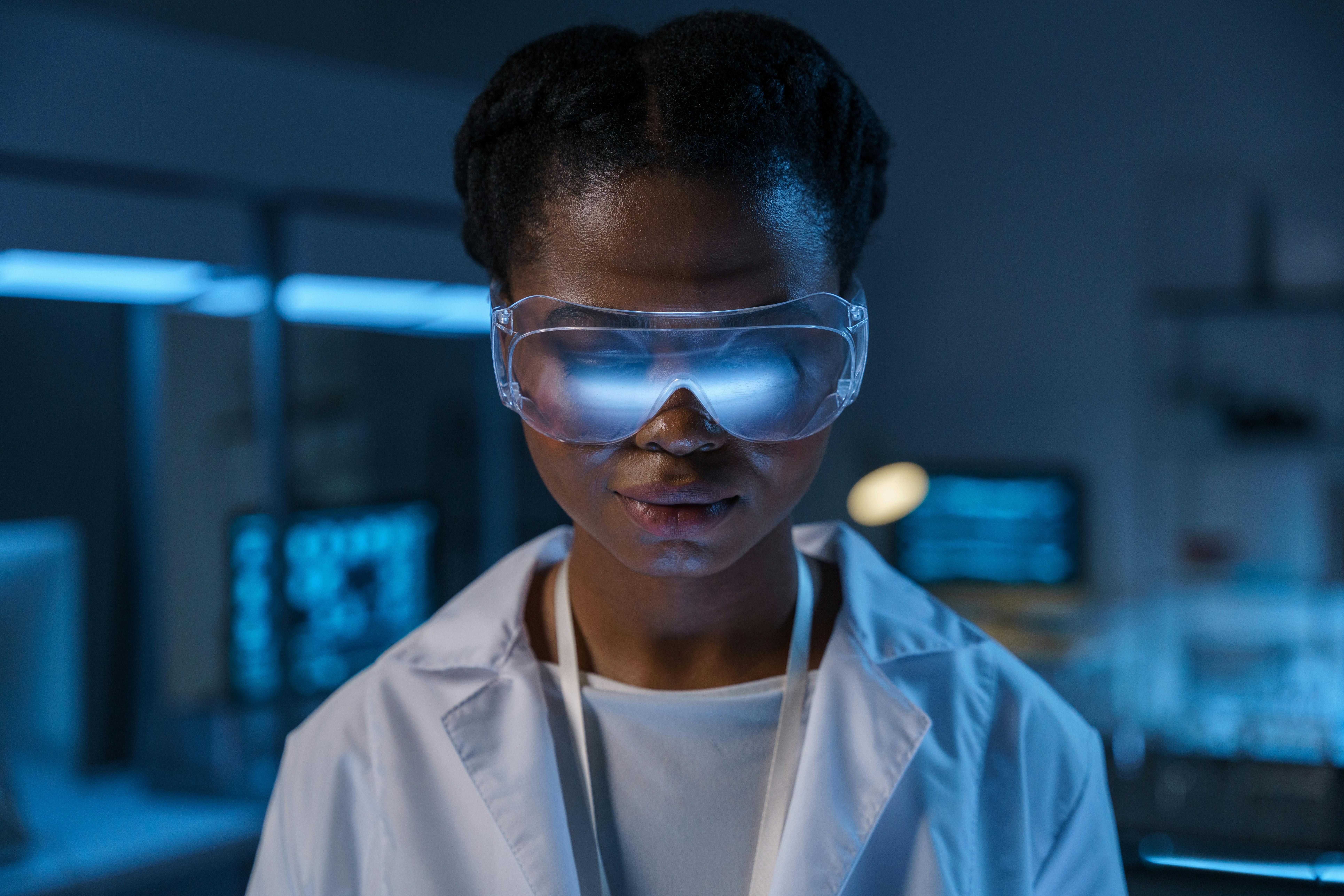 Bio Chemistry Lab Photos, Download The BEST Free Bio Chemistry Lab ...