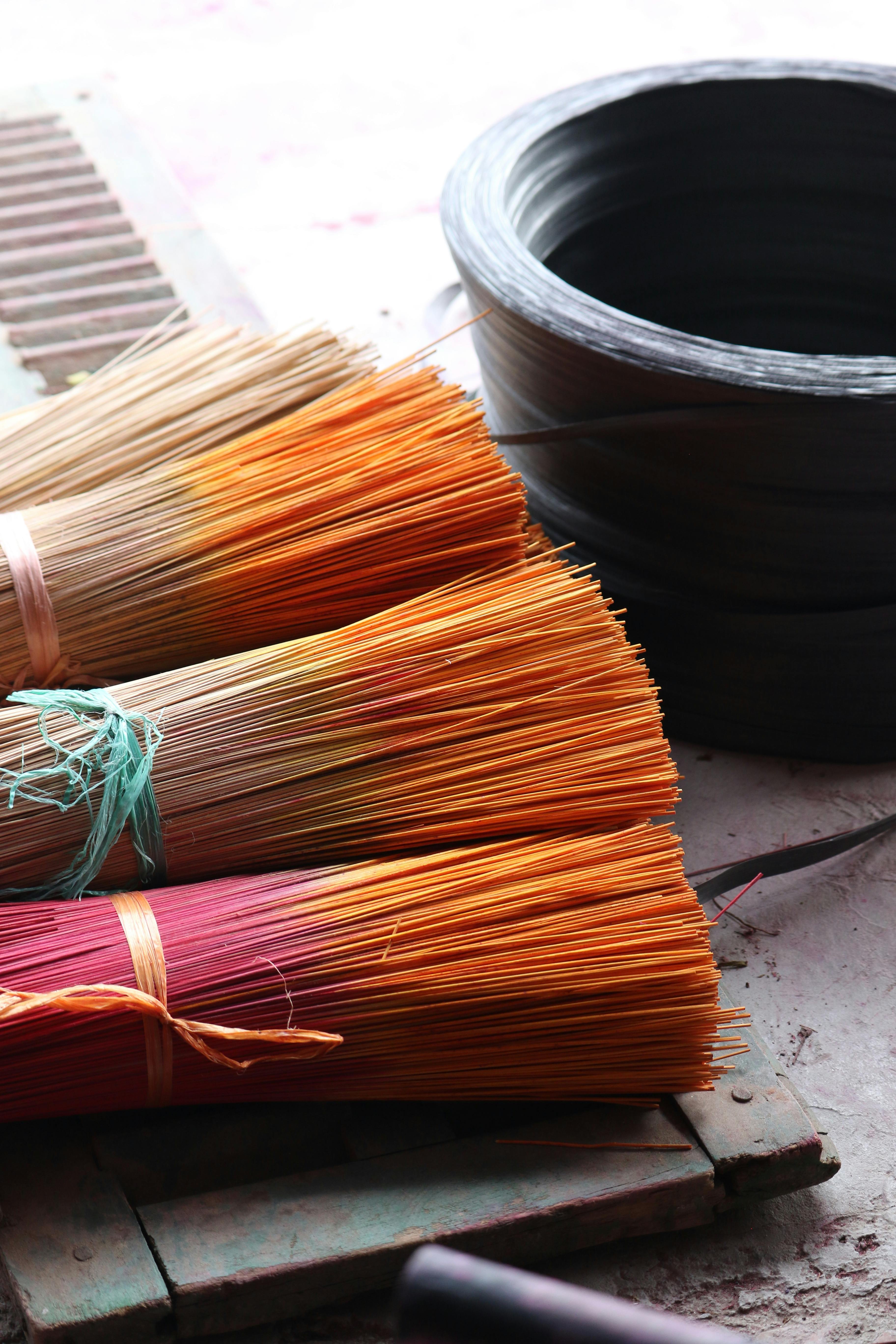 Korean Traditional Bamboo Photos, Download The BEST Free Korean ...