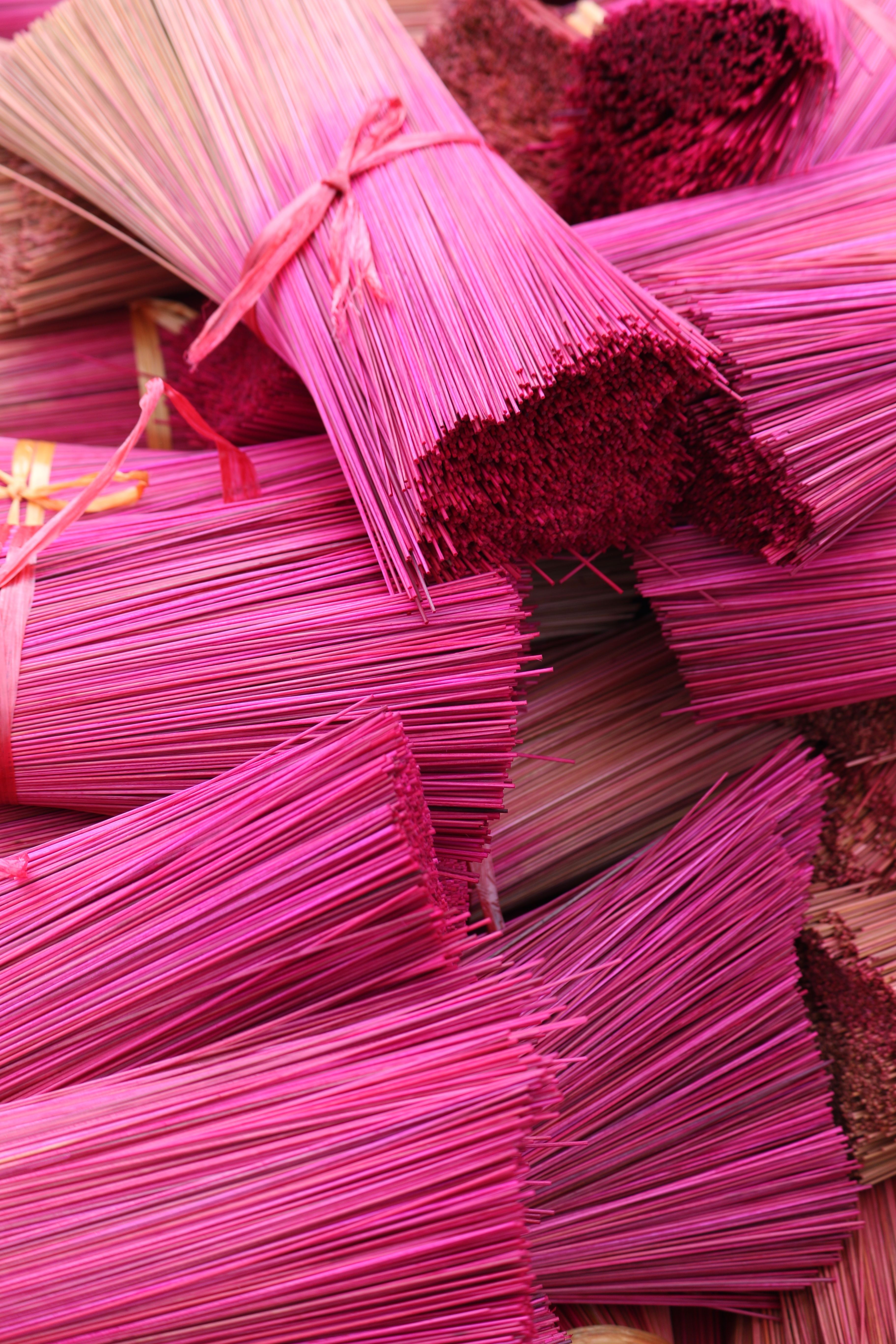 Celery Sticks Photos, Download The BEST Free Celery Sticks Stock Photos ...