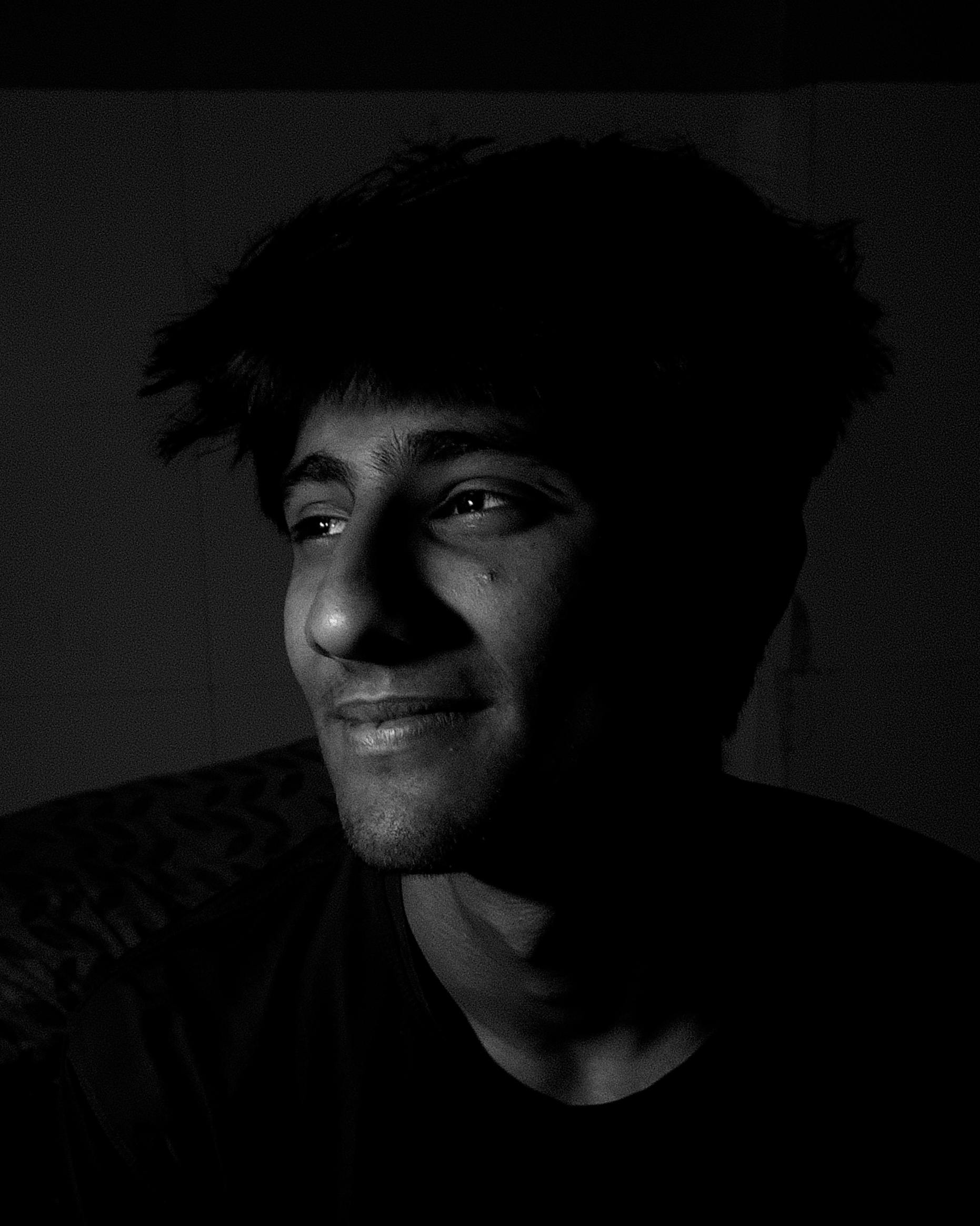 Smile Man Photos, Download The BEST Free Smile Man Stock Photos & HD Images