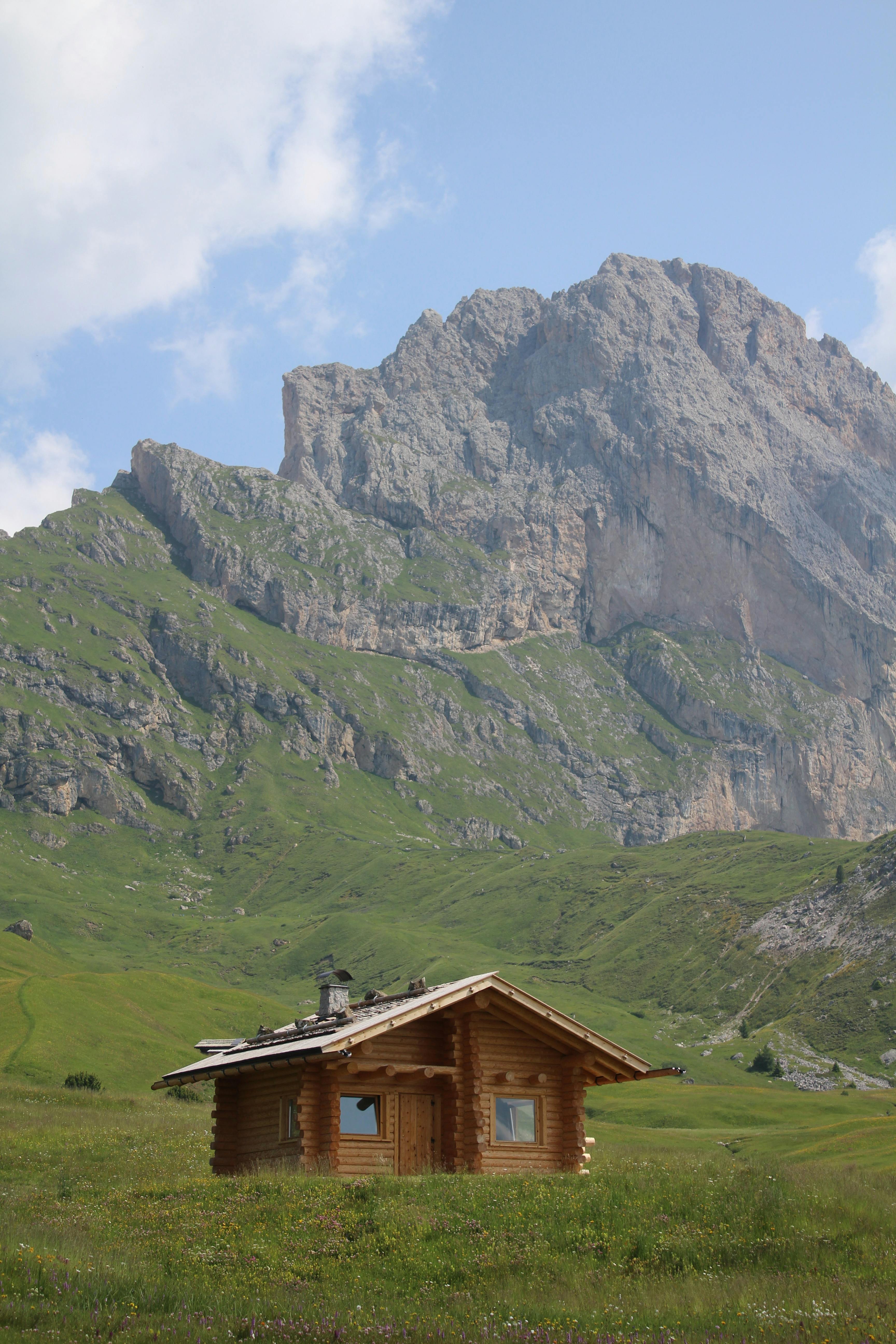 Mukhoda And Fel Photos, Download The BEST Free Mukhoda And Fel Stock ...