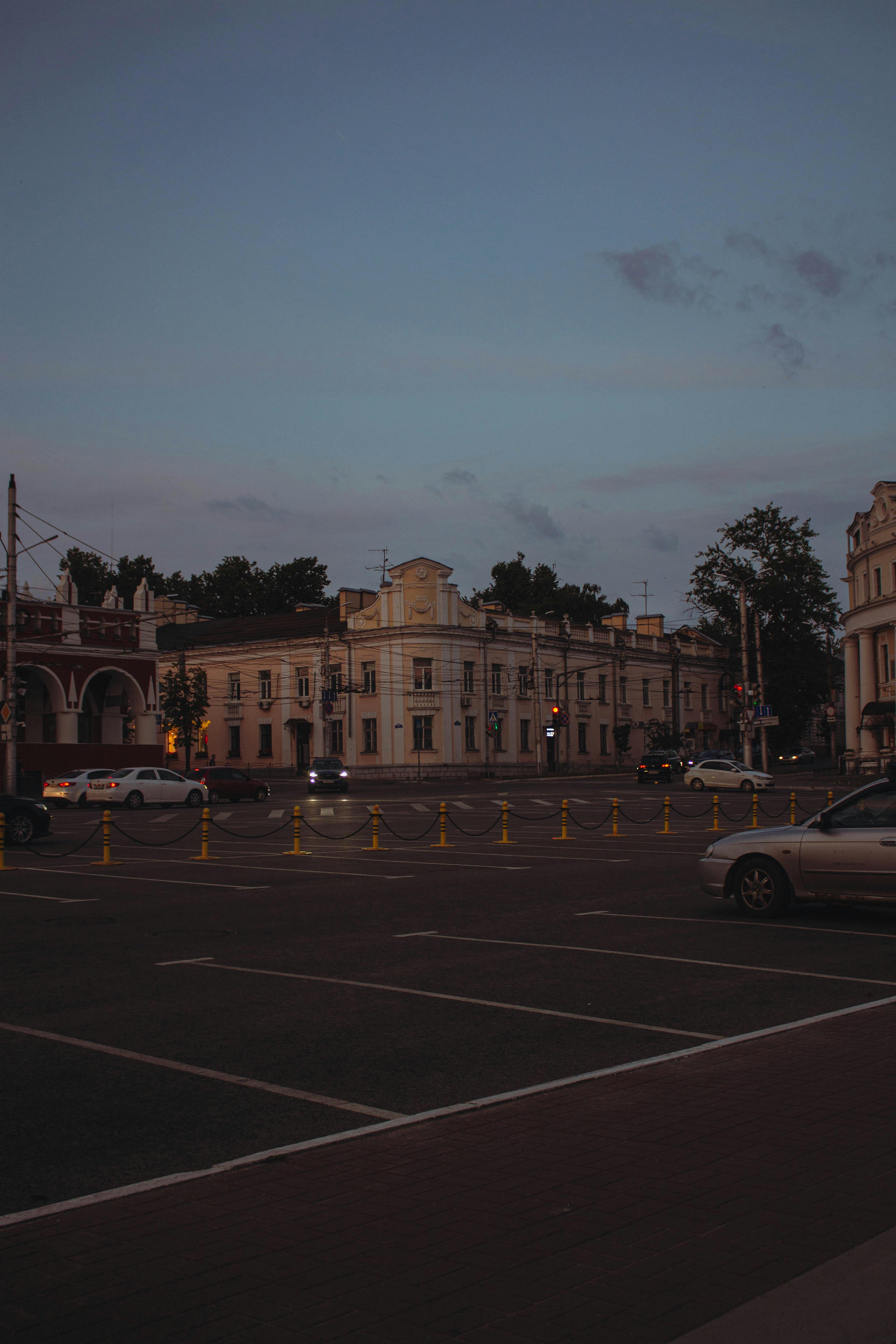 Rami Naser - Photography