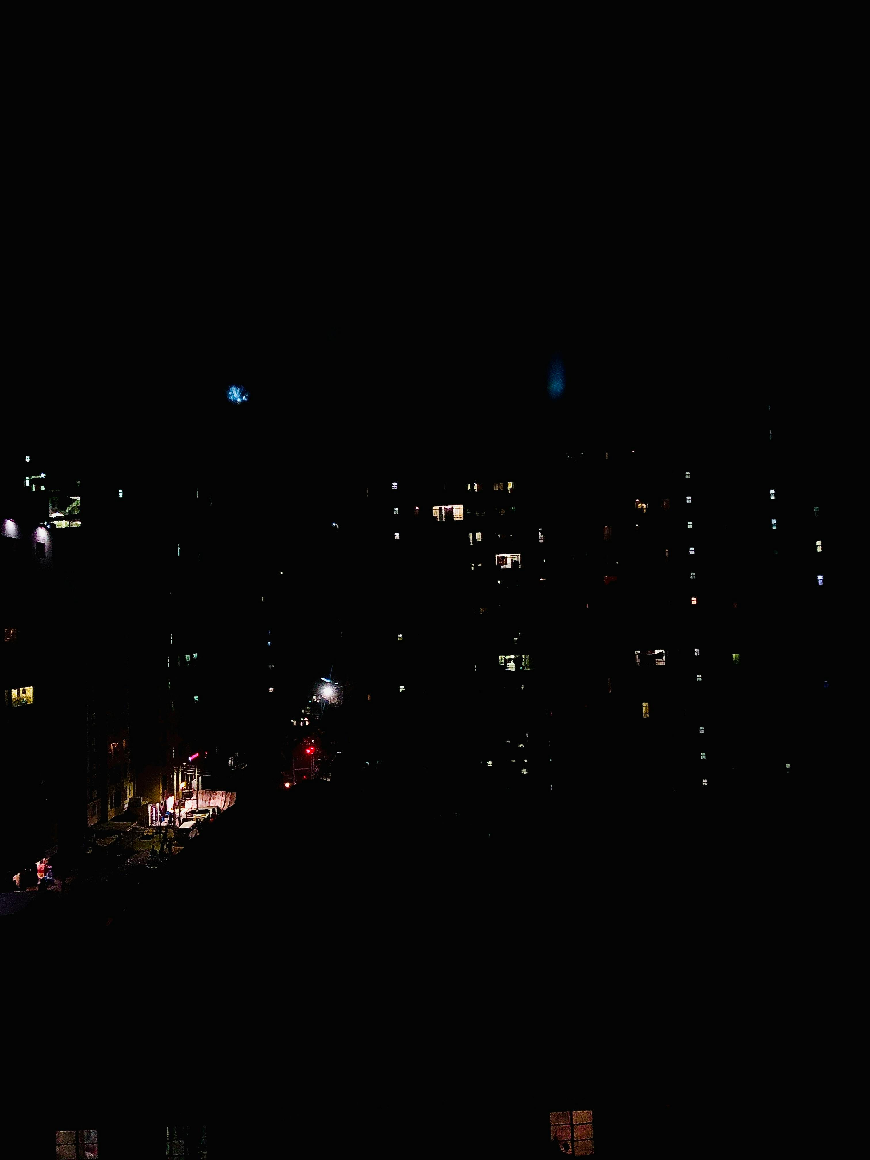 Amran Osman Hussein - Photographie