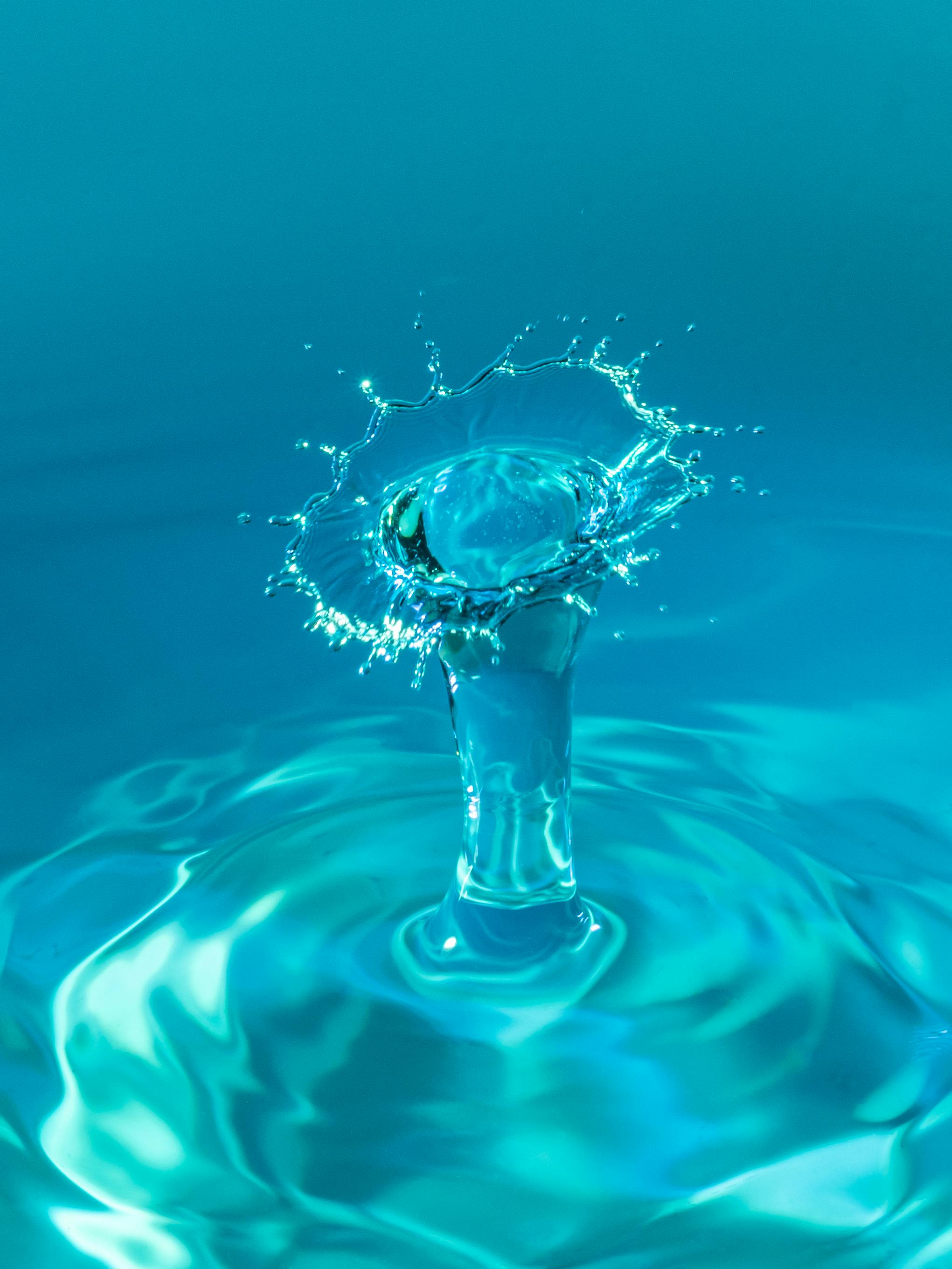 Beer Splash Photos, Download The BEST Free Beer Splash Stock Photos ...