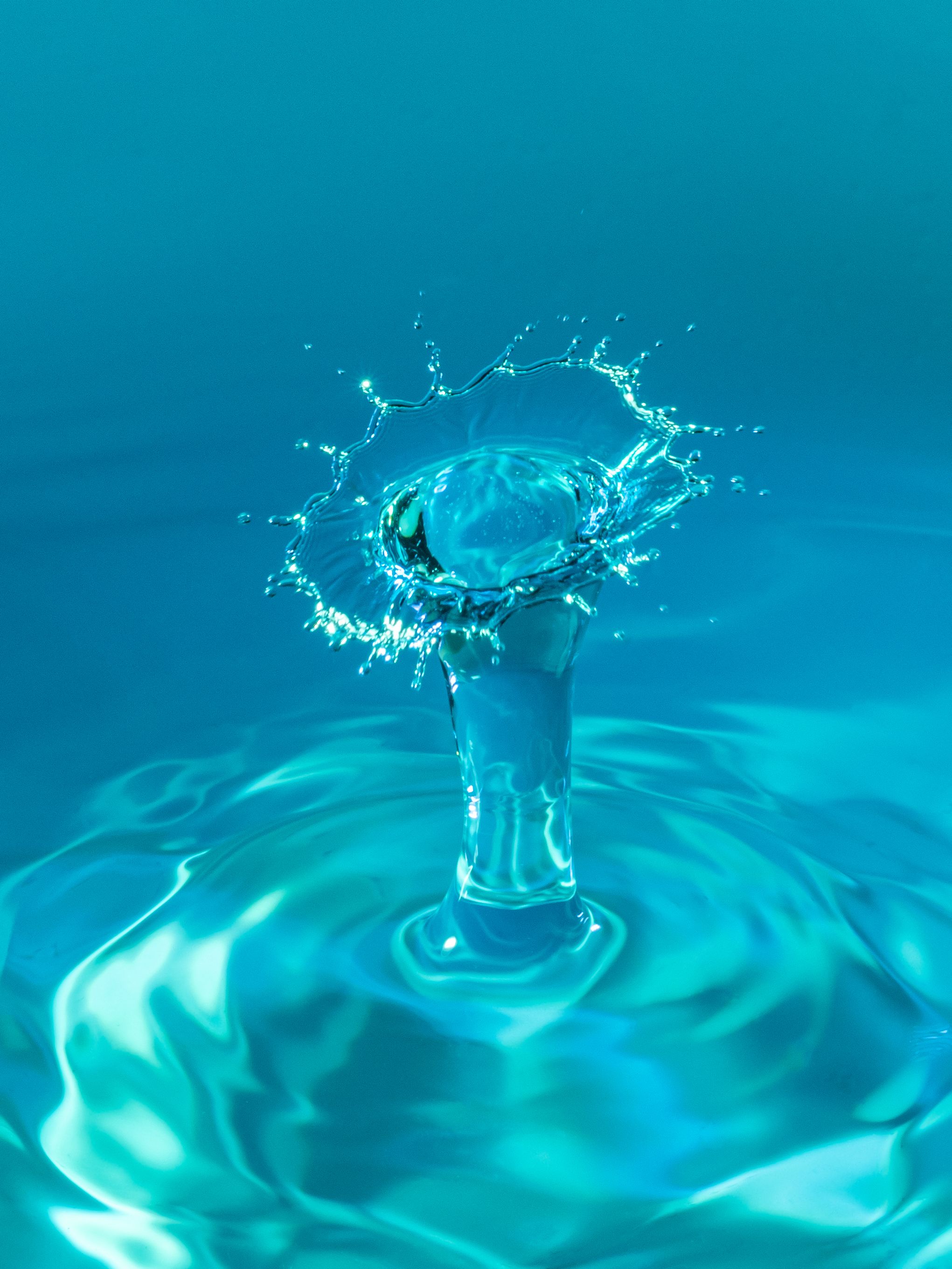 Foto de stock gratuita sobre abstracto, acuático, agua, aire, arte ...