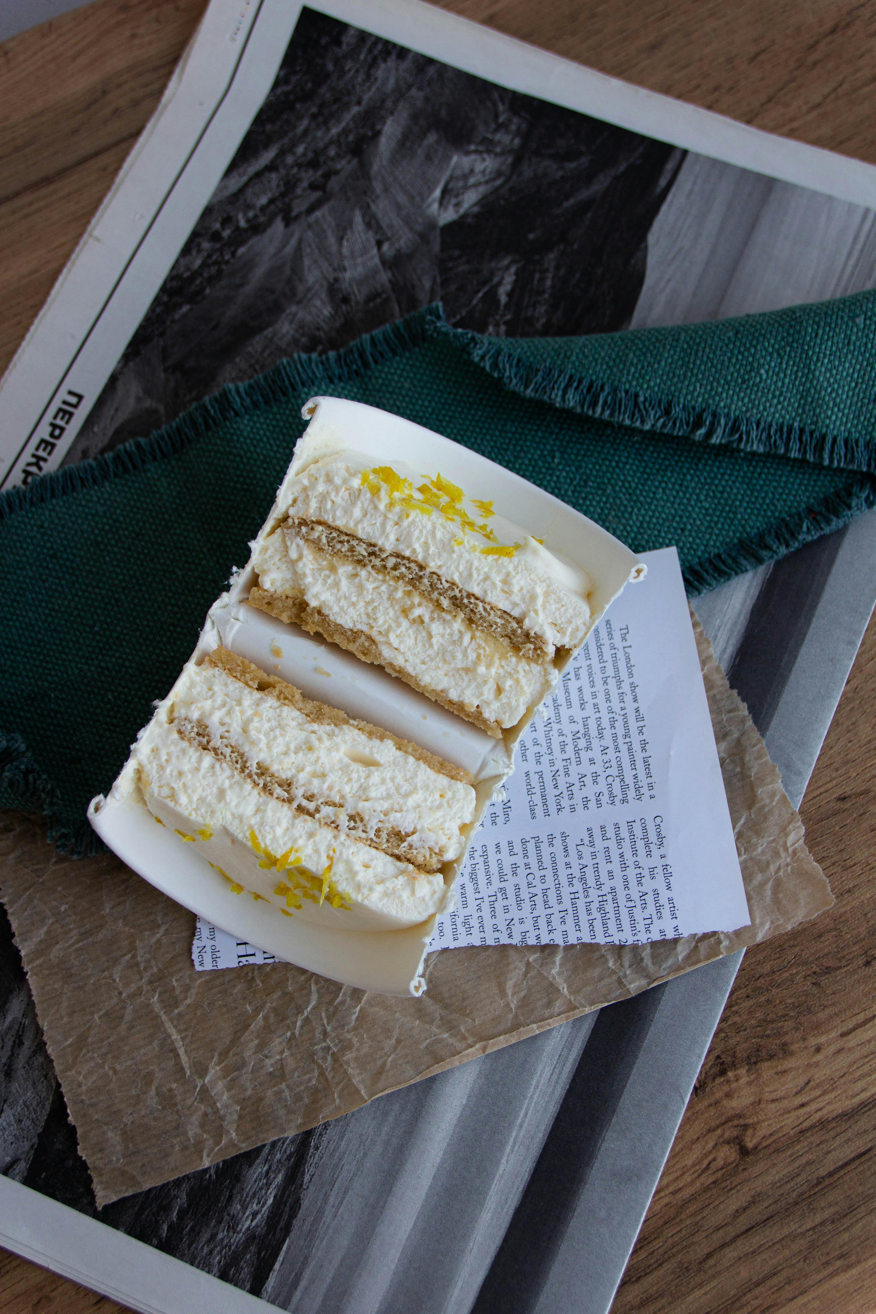 Snack Based Photos, Download The BEST Free Snack Based Stock Photos ...