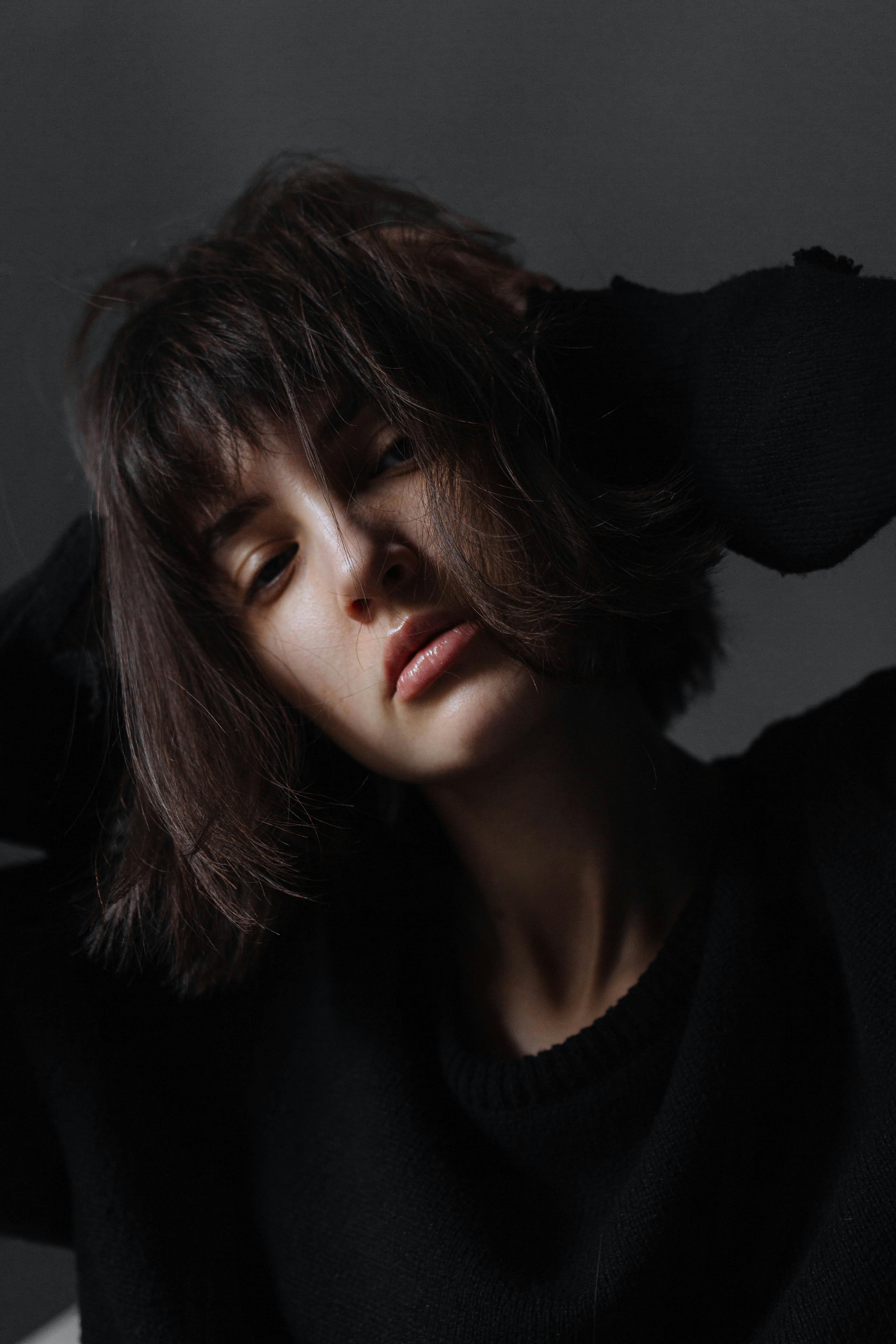 Corian Women Photos, Download The BEST Free Corian Women Stock Photos ...