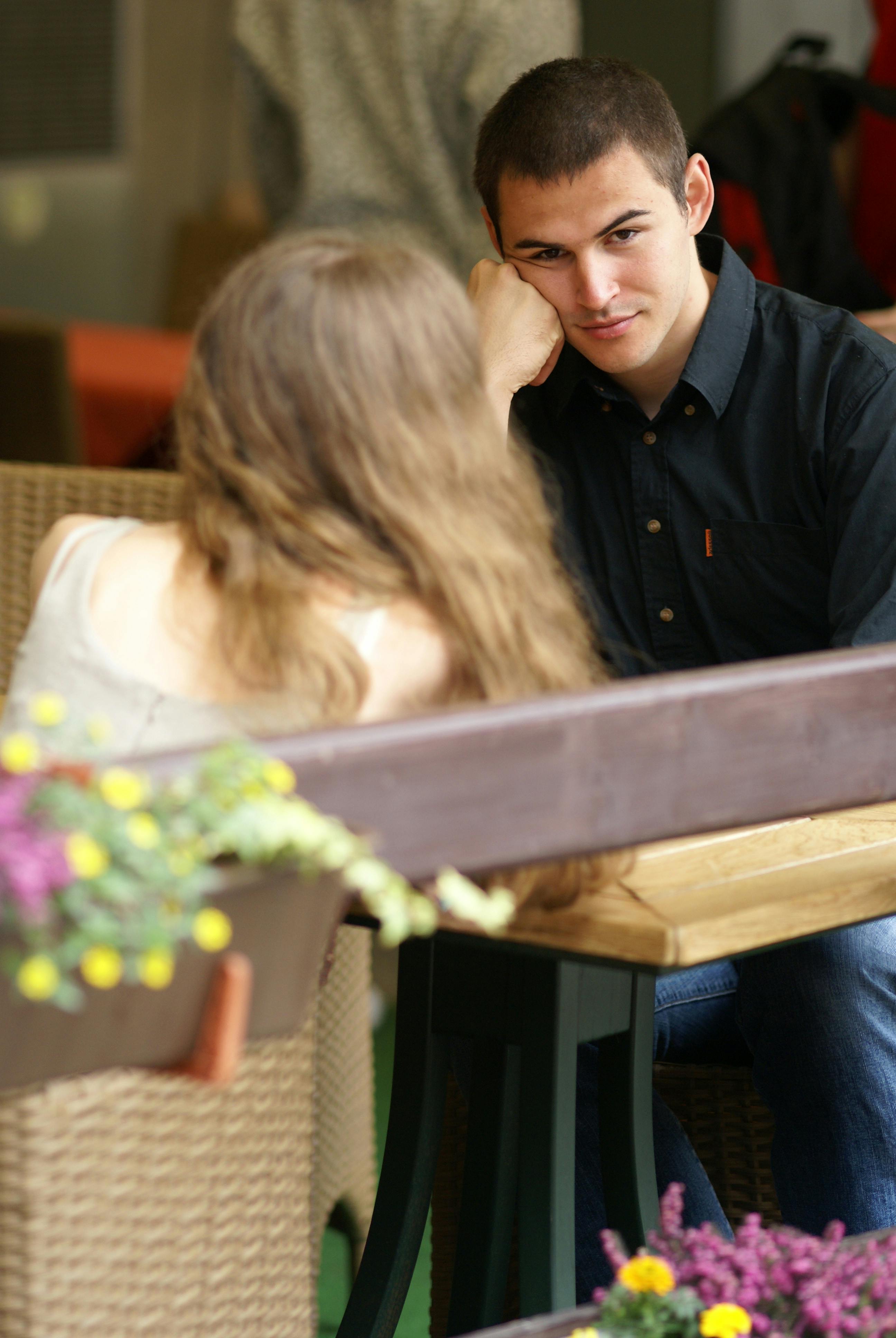 Love Sessions Education Photos, Download The BEST Free Love Sessions ...