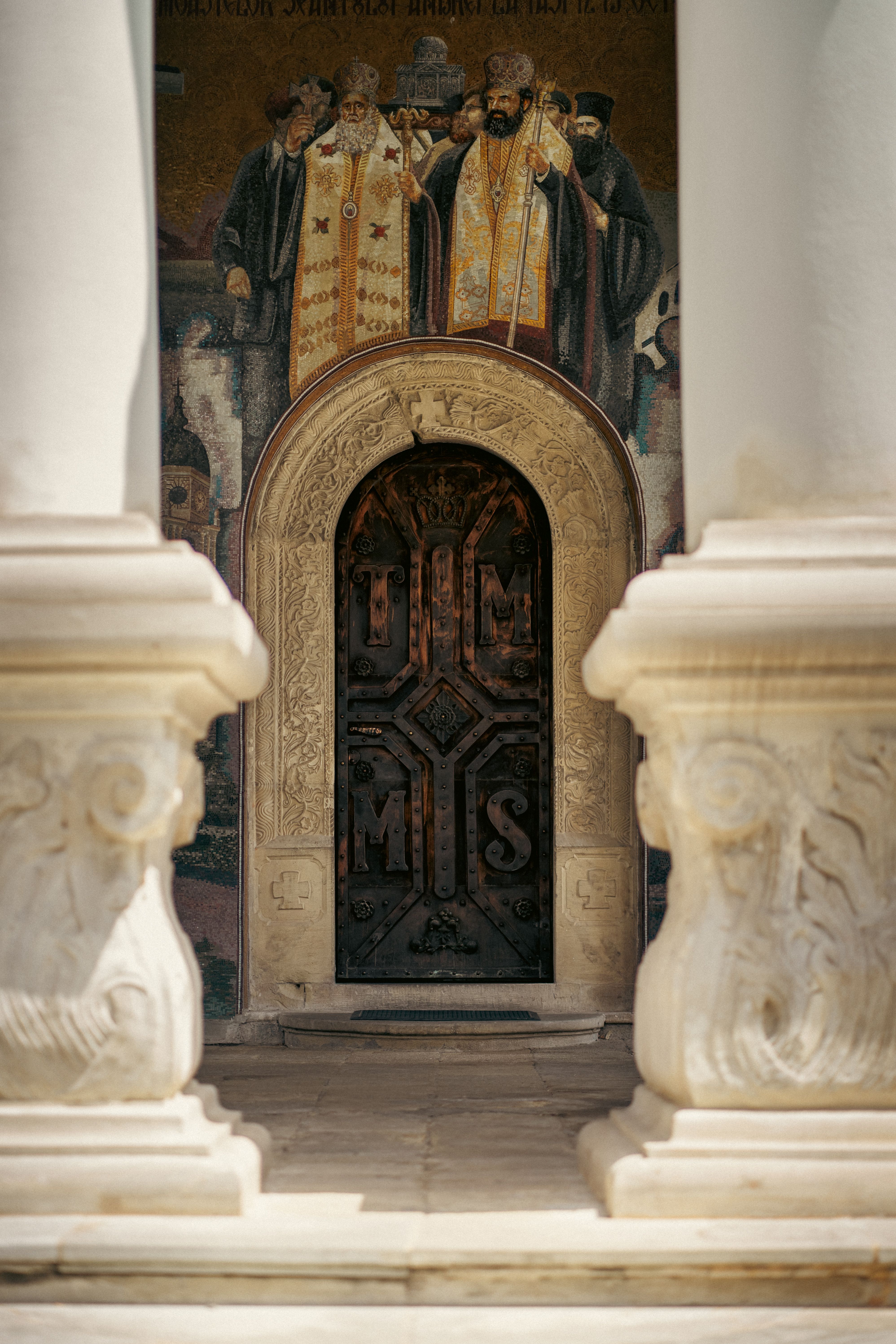 Doorsof Faith Photos, Download The BEST Free Doorsof Faith Stock Photos ...