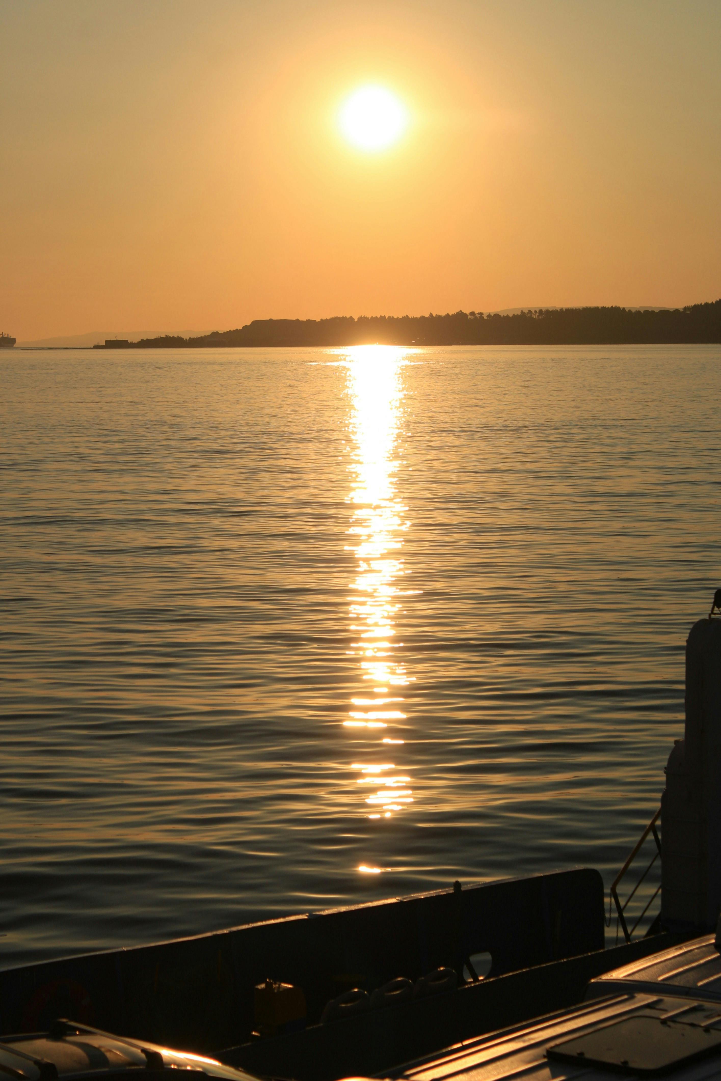 Boat Props Photos, Download The BEST Free Boat Props Stock Photos & HD ...