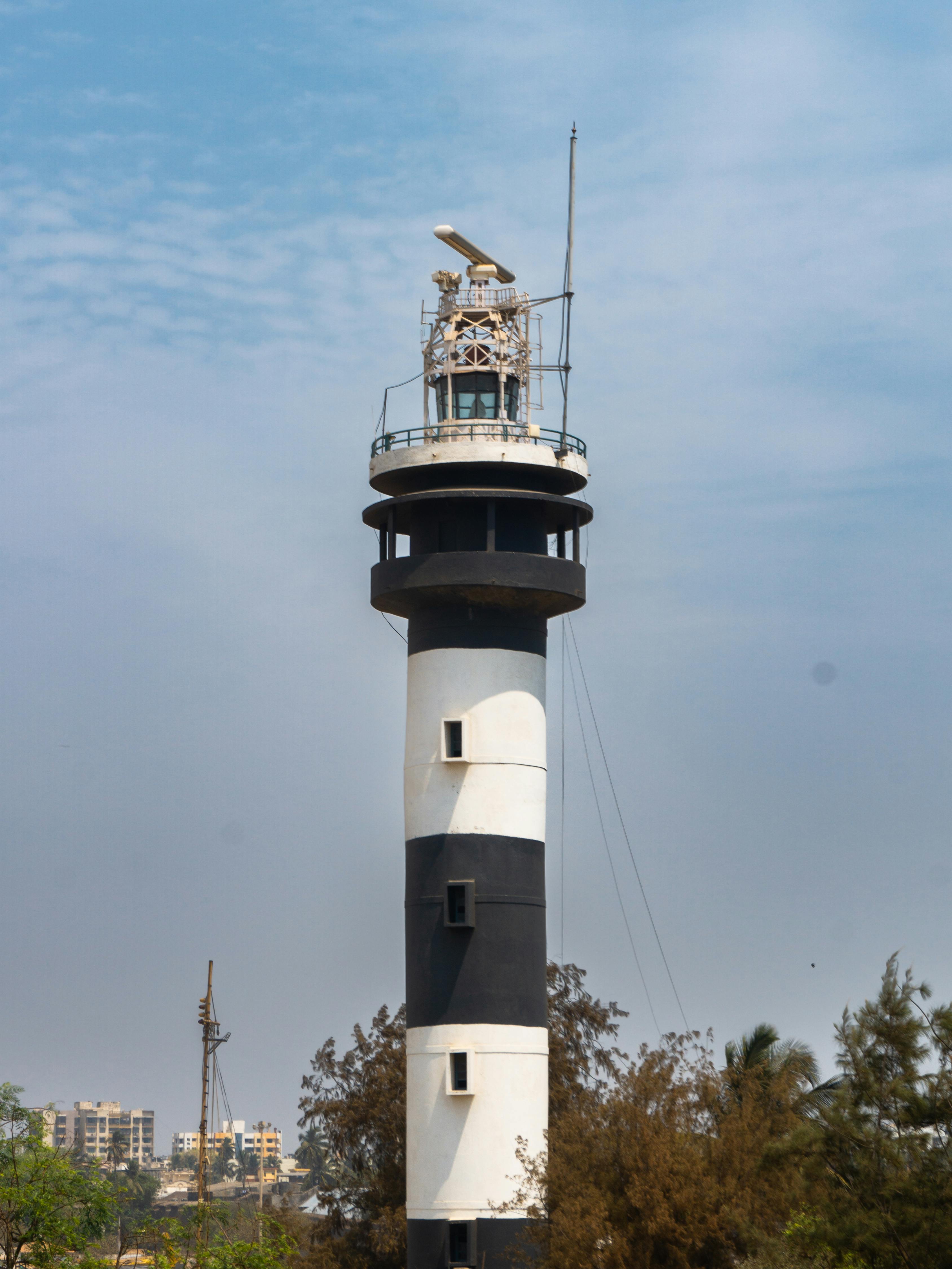 Daman Photos, Download The BEST Free Daman Stock Photos & HD Images