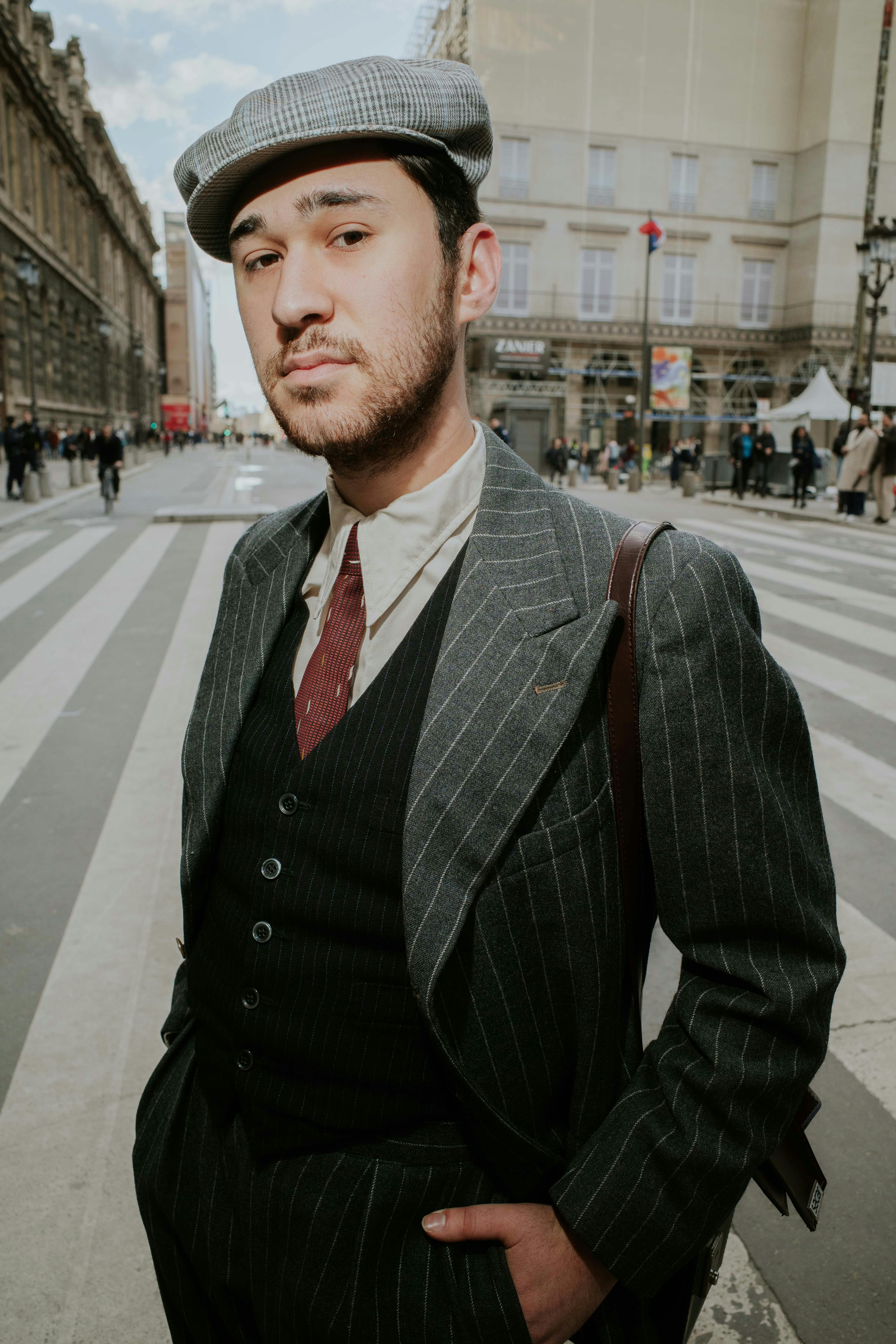 Flate Cap Photos, Download The BEST Free Flate Cap Stock Photos & HD Images